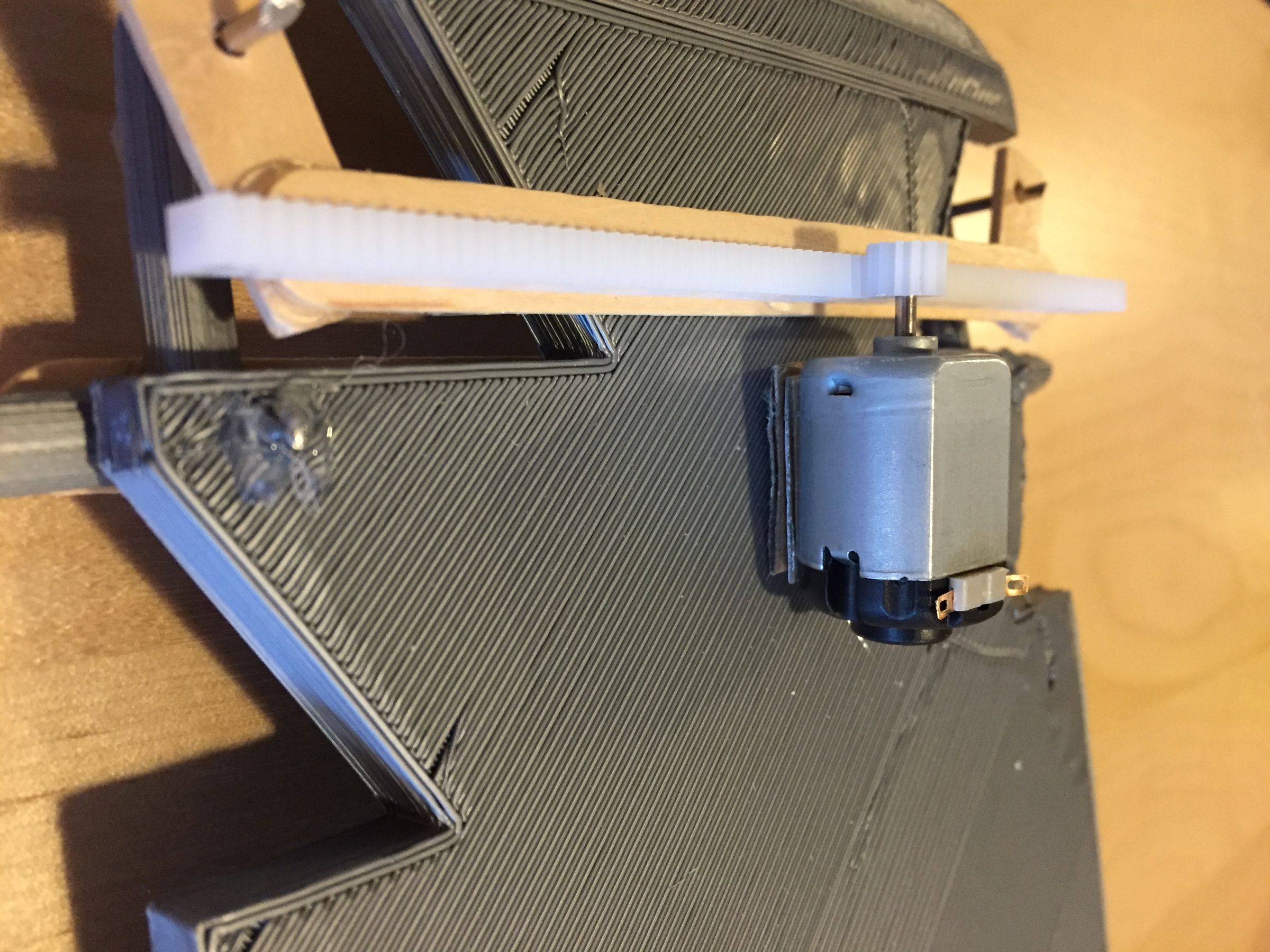 How to Build You Own Rc Car *In Progress* : 10 Steps - Instructables