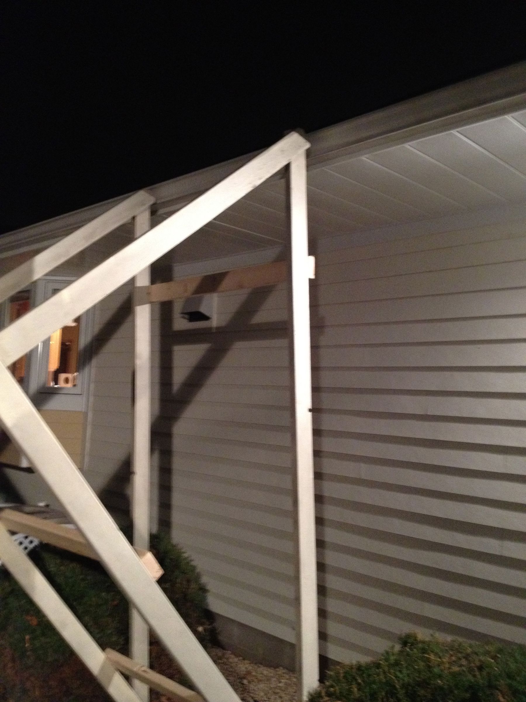 Ski Ramp (Giant Snow Ramp V.2) : 9 Steps (with Pictures) - Instructables