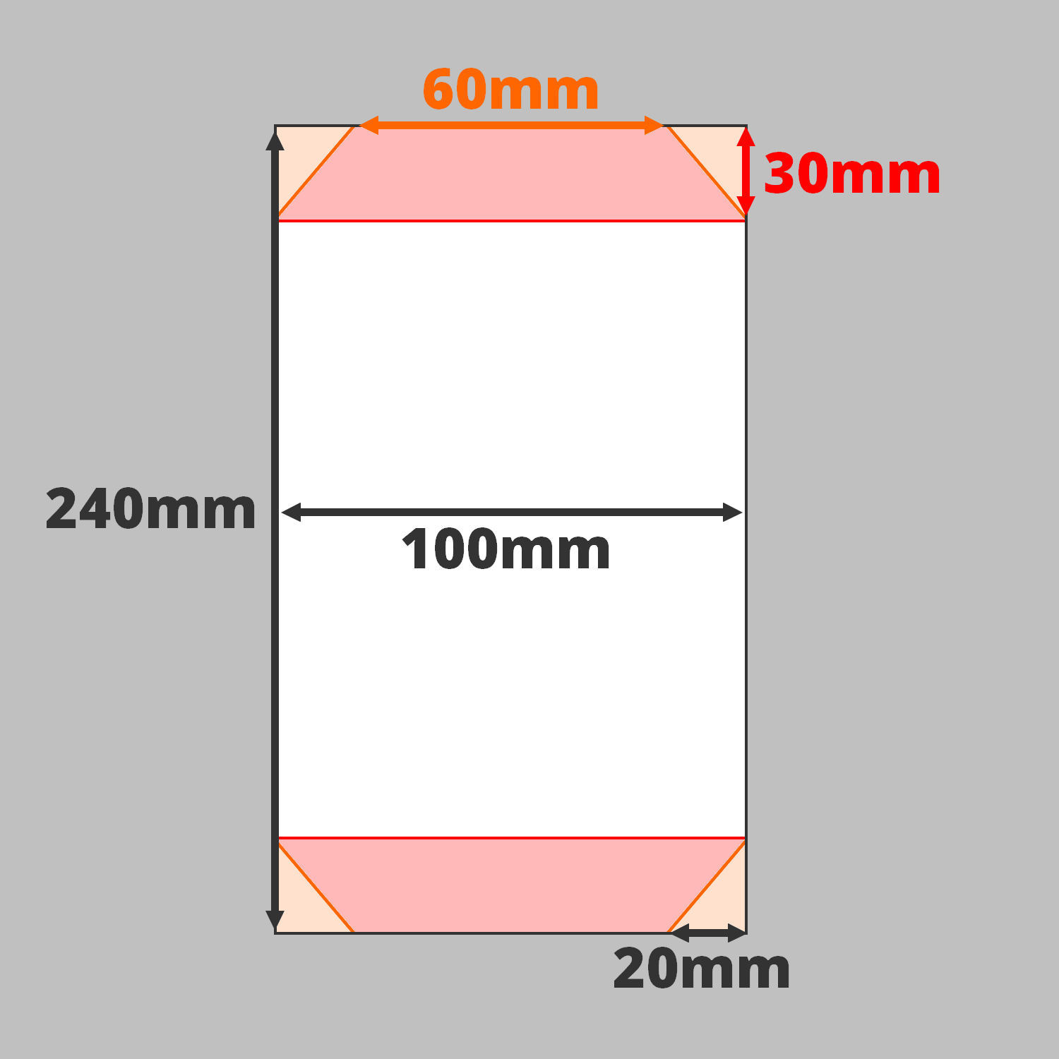 How I Made a War Hammer - Look What I Did to Him : 10 Steps (with ...