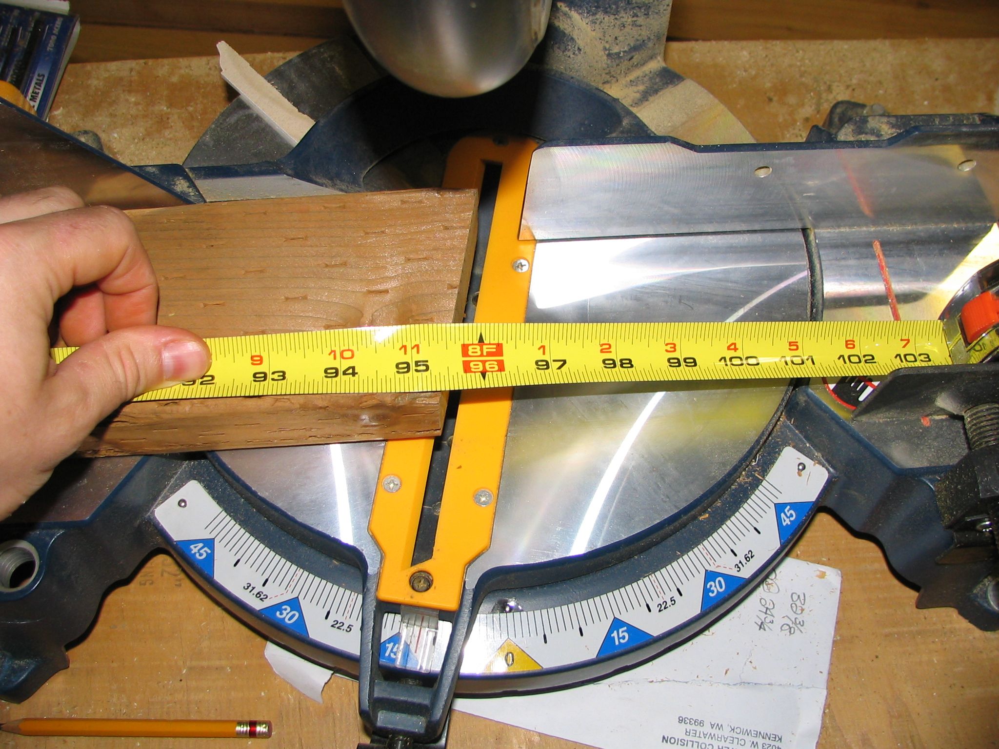 Geodesic Cedar Greenhouse : 9 Steps (with Pictures) - Instructables