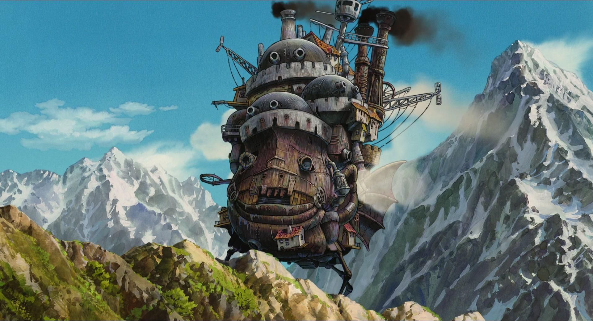 Super Simple Slowest Video Player - 7 Colors : 8 Steps - Instructables