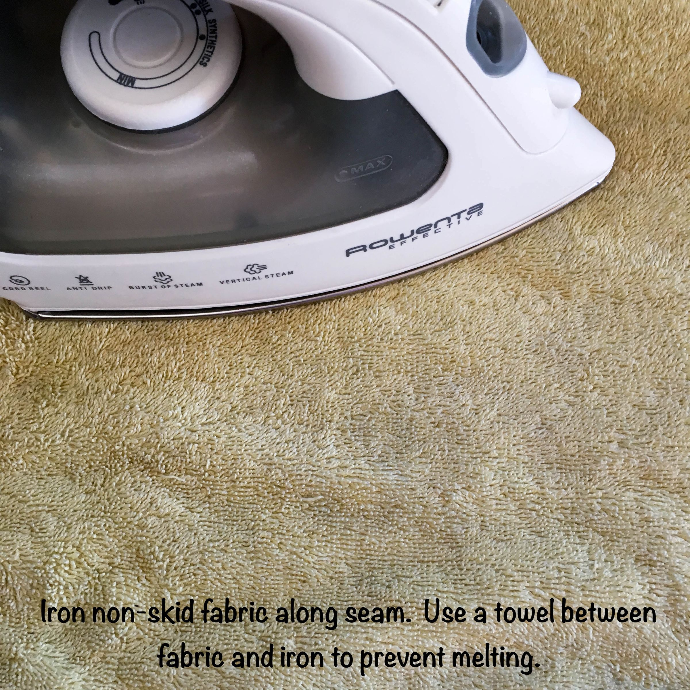 Fallen Arrows Rug : 9 Steps (with Pictures) - Instructables