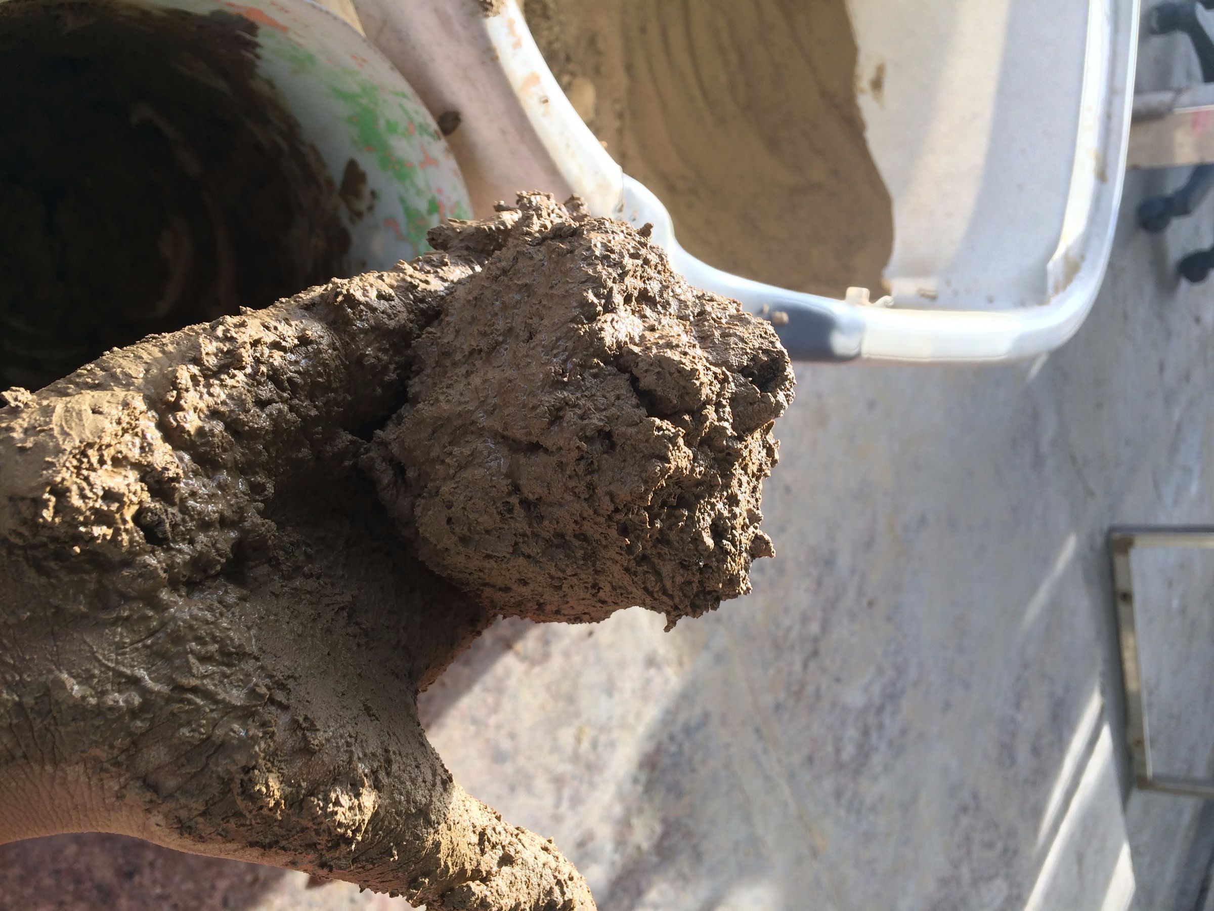 How to Make Dorodango Ball : 7 Steps (with Pictures) - Instructables