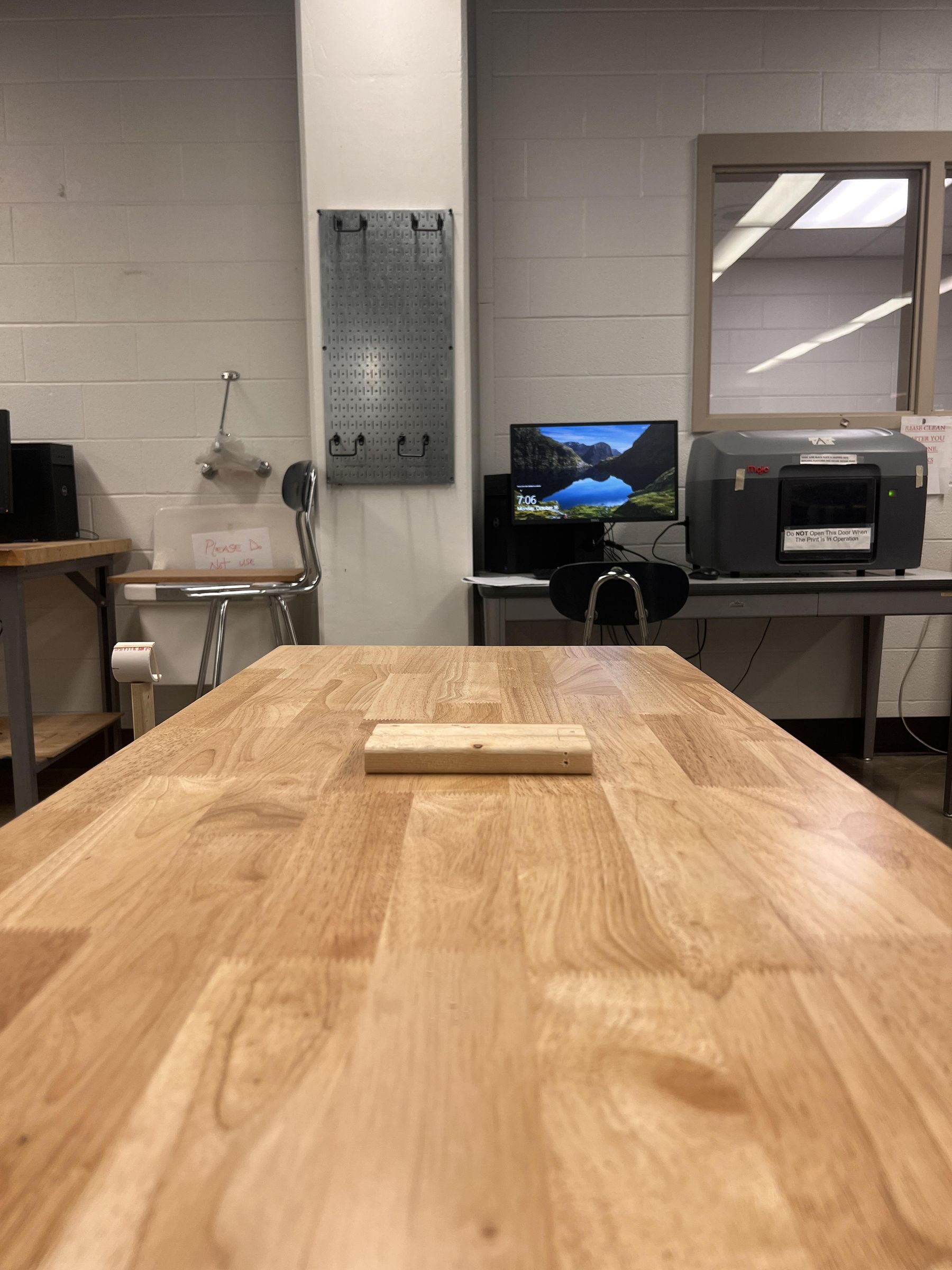 Self Loading Trebuchet : 7 Steps - Instructables