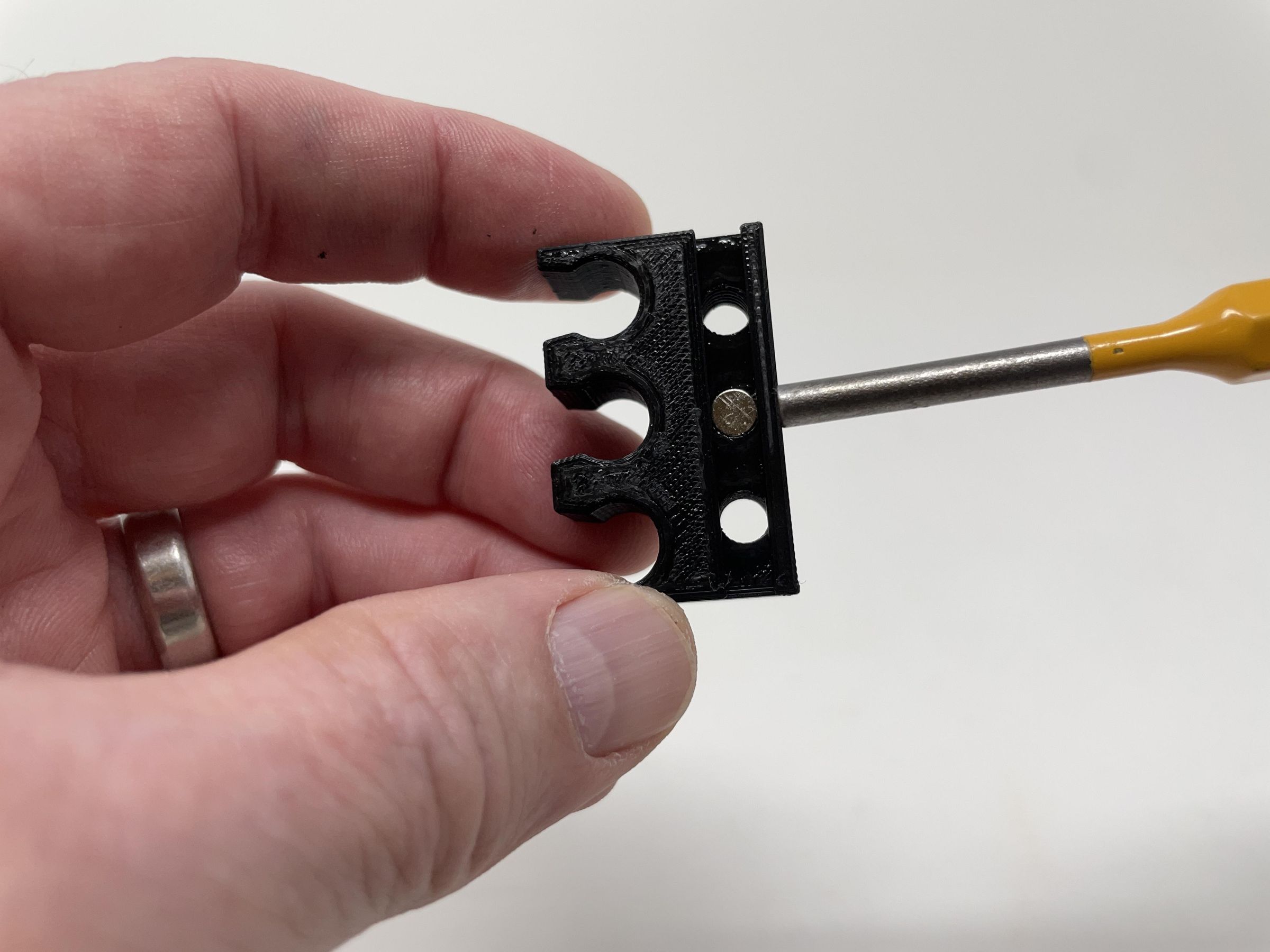 Marblevator, Paddle Lift. : 7 Steps (with Pictures) - Instructables