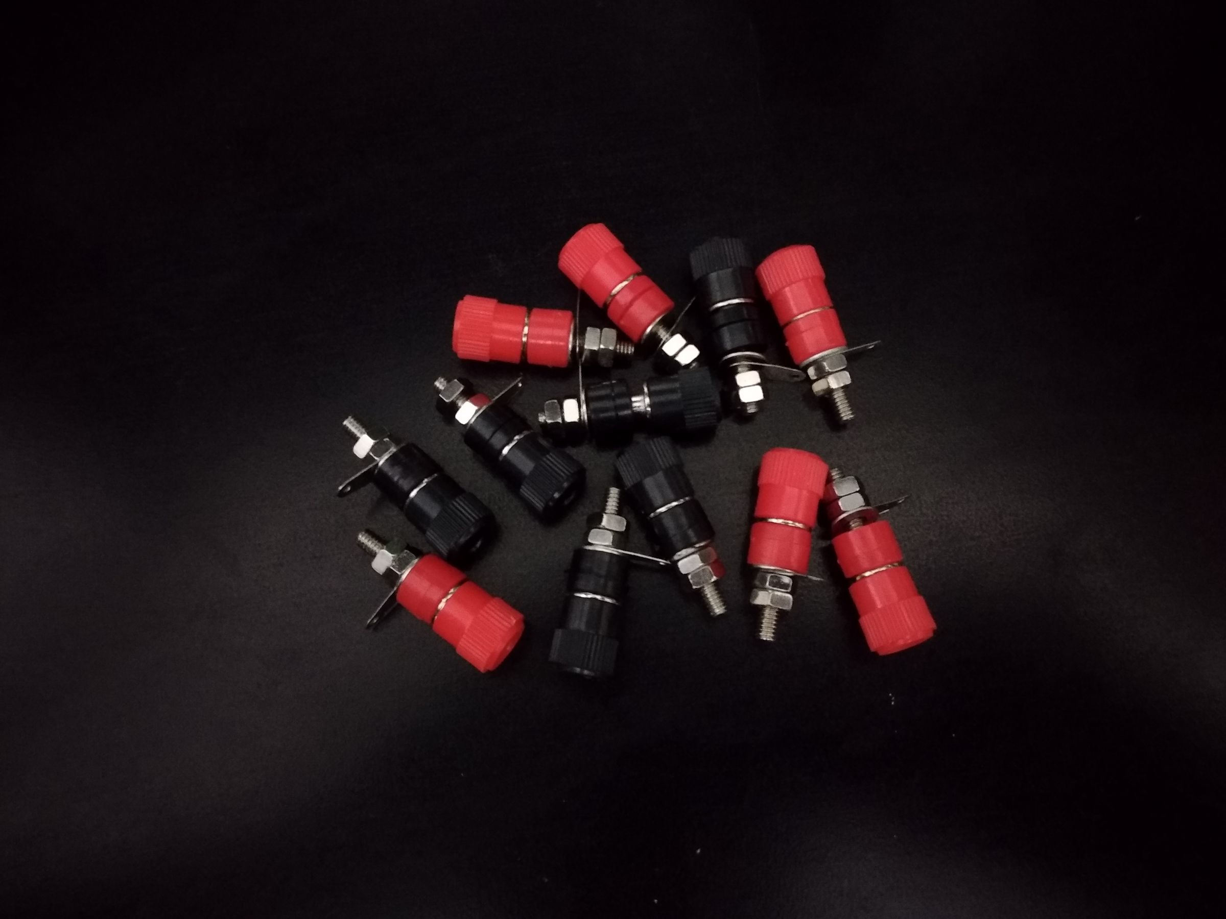 DIY Low Cost Power Supply : 5 Steps - Instructables