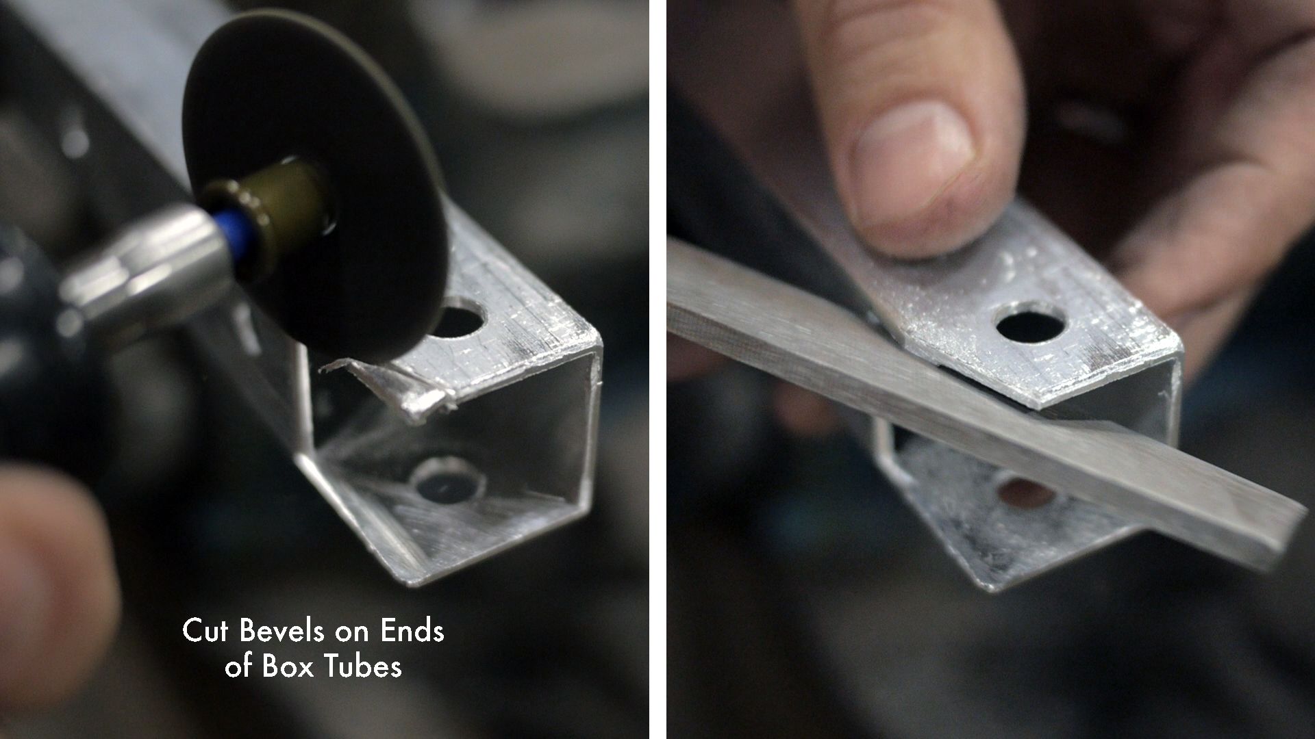 The Ski Sled : 11 Steps (with Pictures) - Instructables