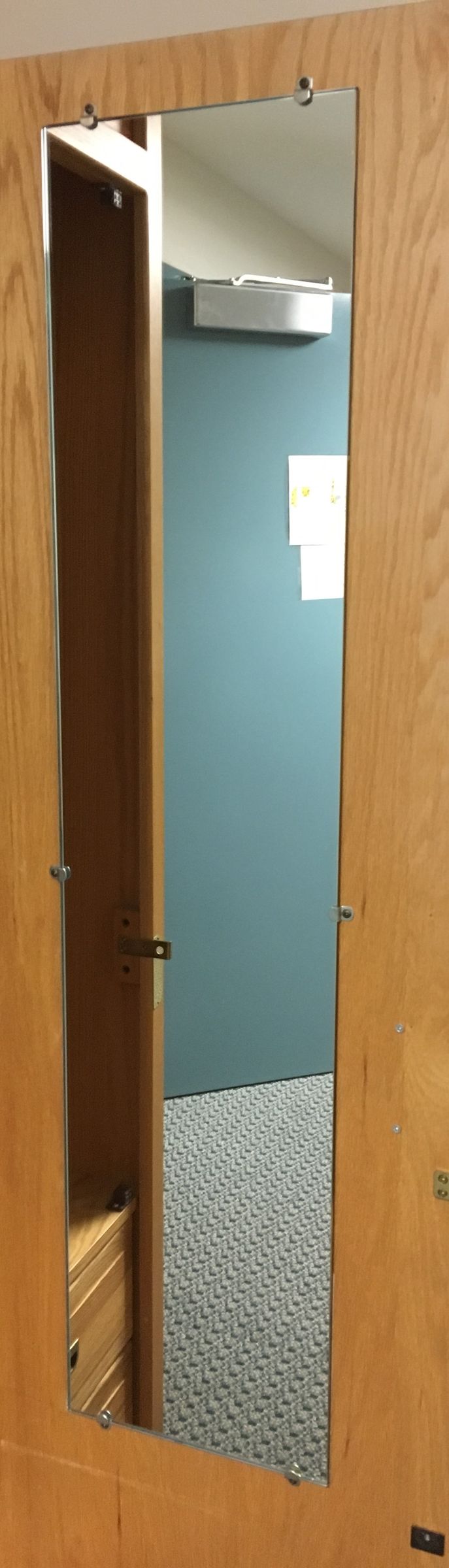 How to Salute in the Air Force : 12 Steps - Instructables