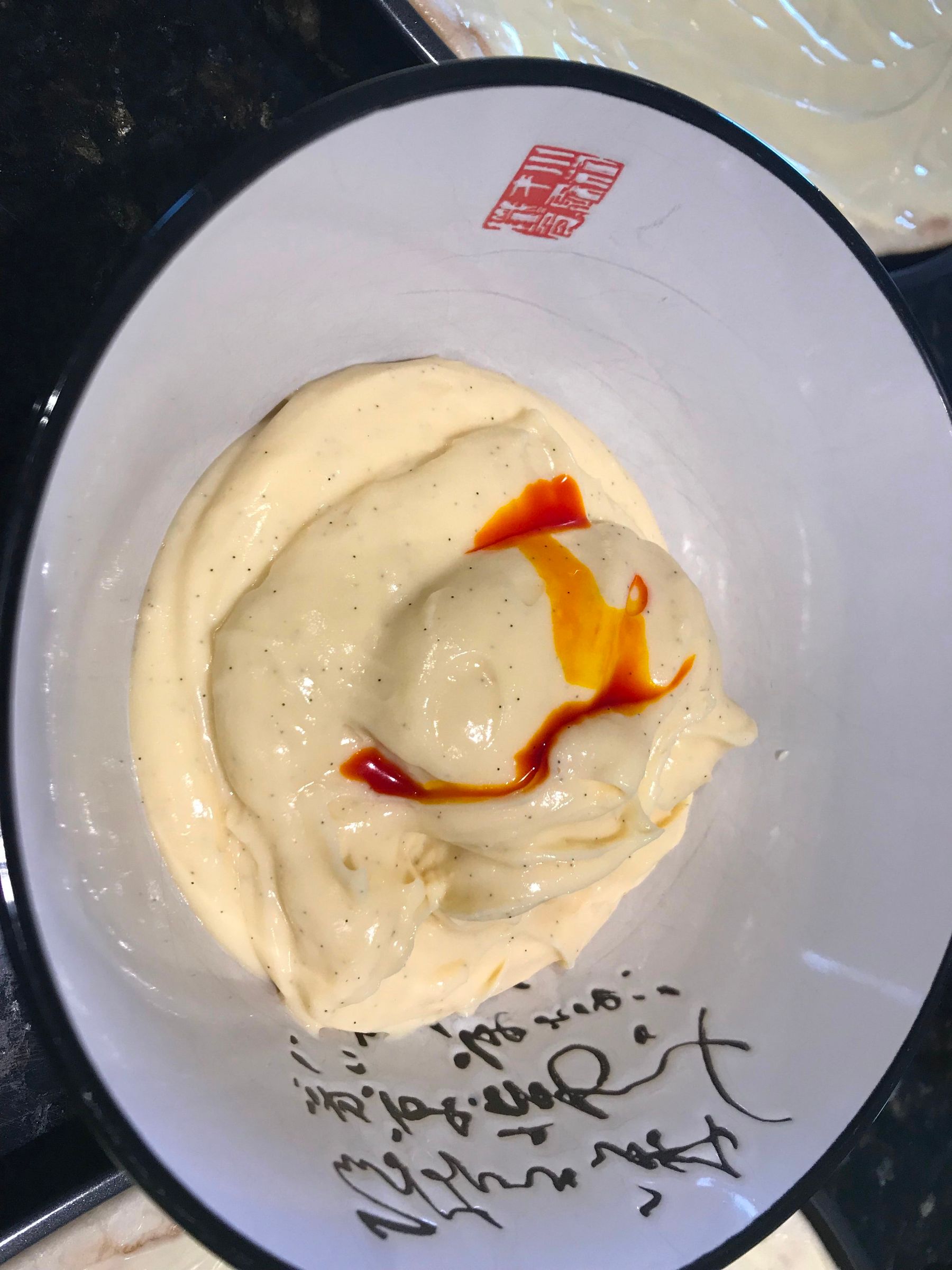 Pokemon Pizzas (Pikachu and Eevee) : 9 Steps - Instructables