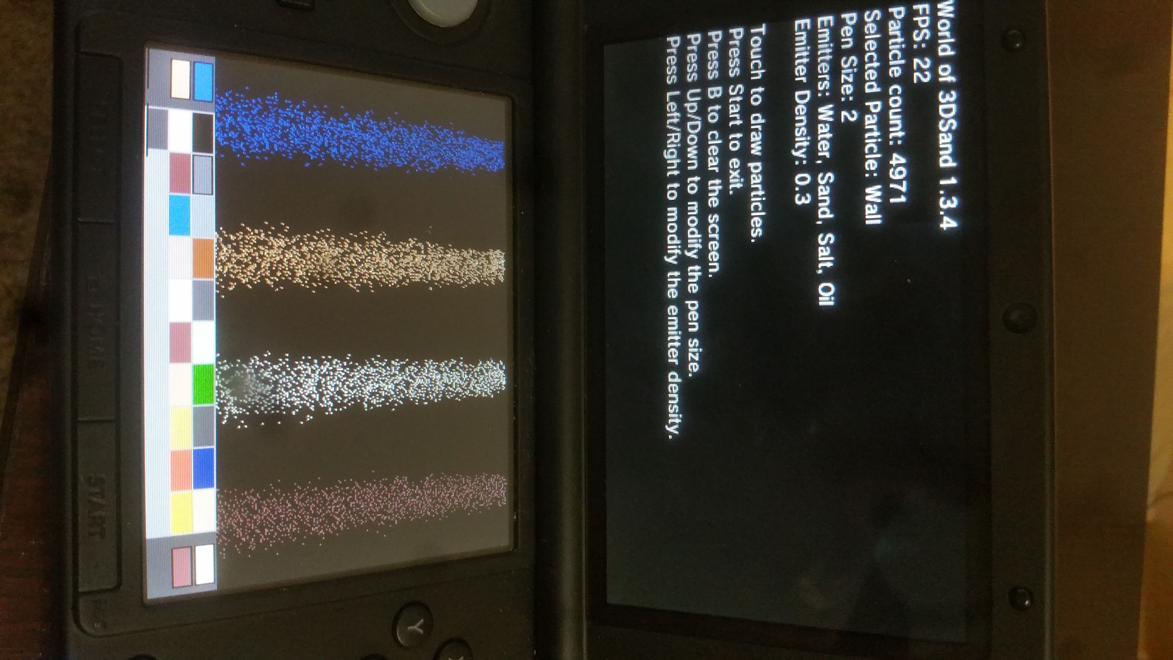 How to Homebrew a Nintendo 3DS/2DS : 5 Steps - Instructables