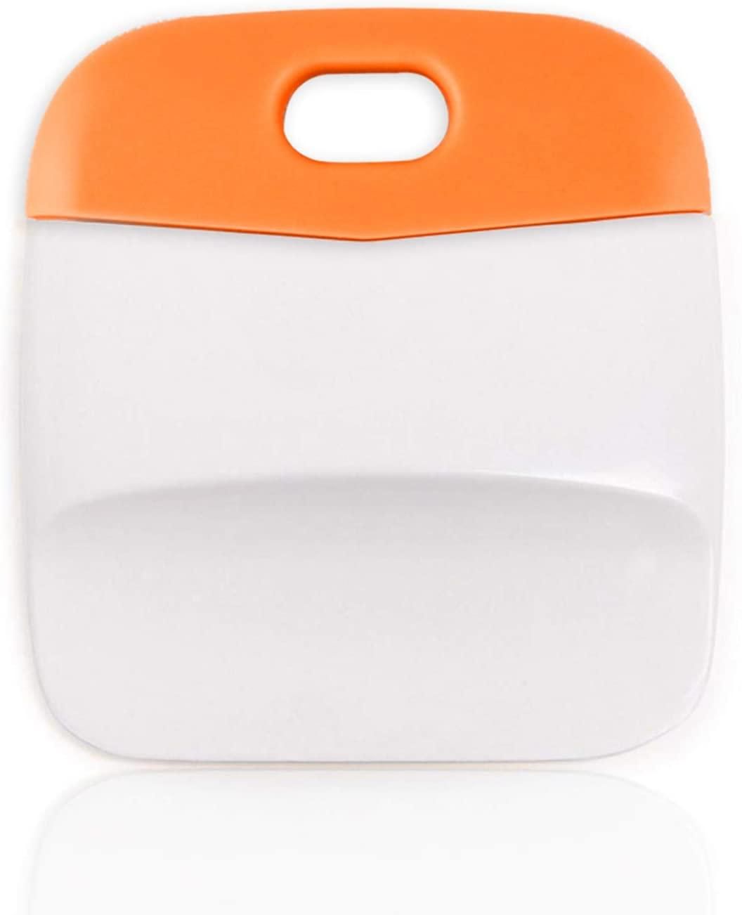 Learn How to Re-stick Your Craft Mat : 3 Steps - Instructables