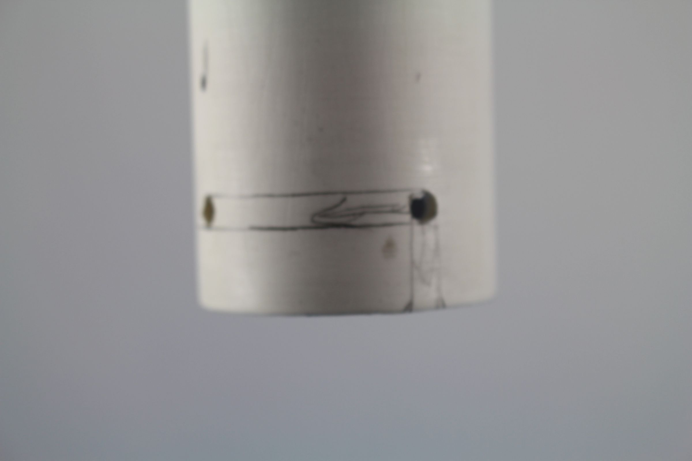 Quick and Easy PVC Lock Joints : 9 Steps - Instructables