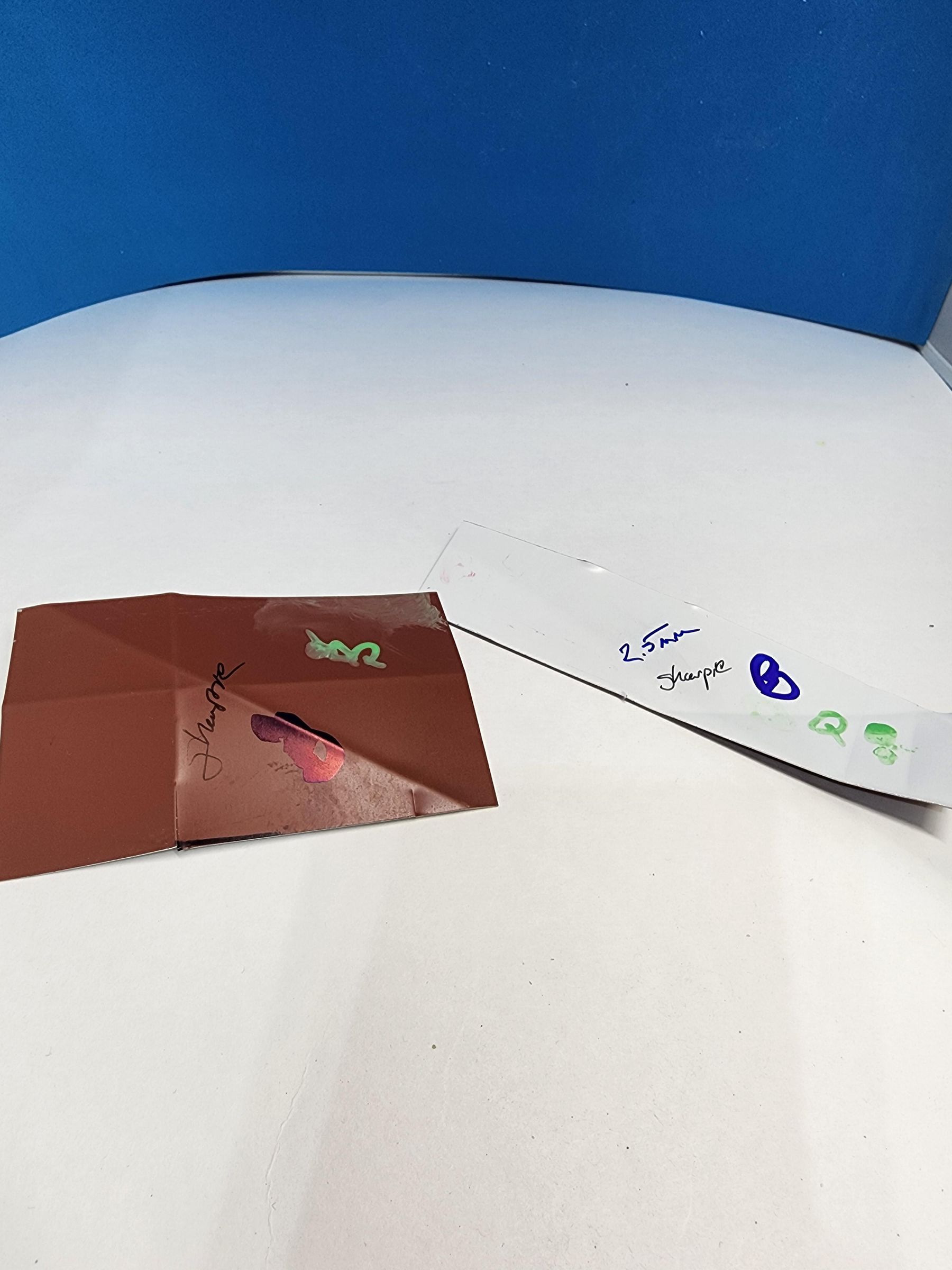 BB Maze Puzzle Game : 8 Steps (with Pictures) - Instructables