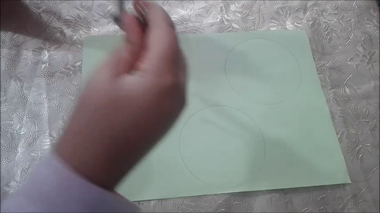 How to Make Paper Balls|Paper Craft|DIY Paper Balls : 10 Steps ...