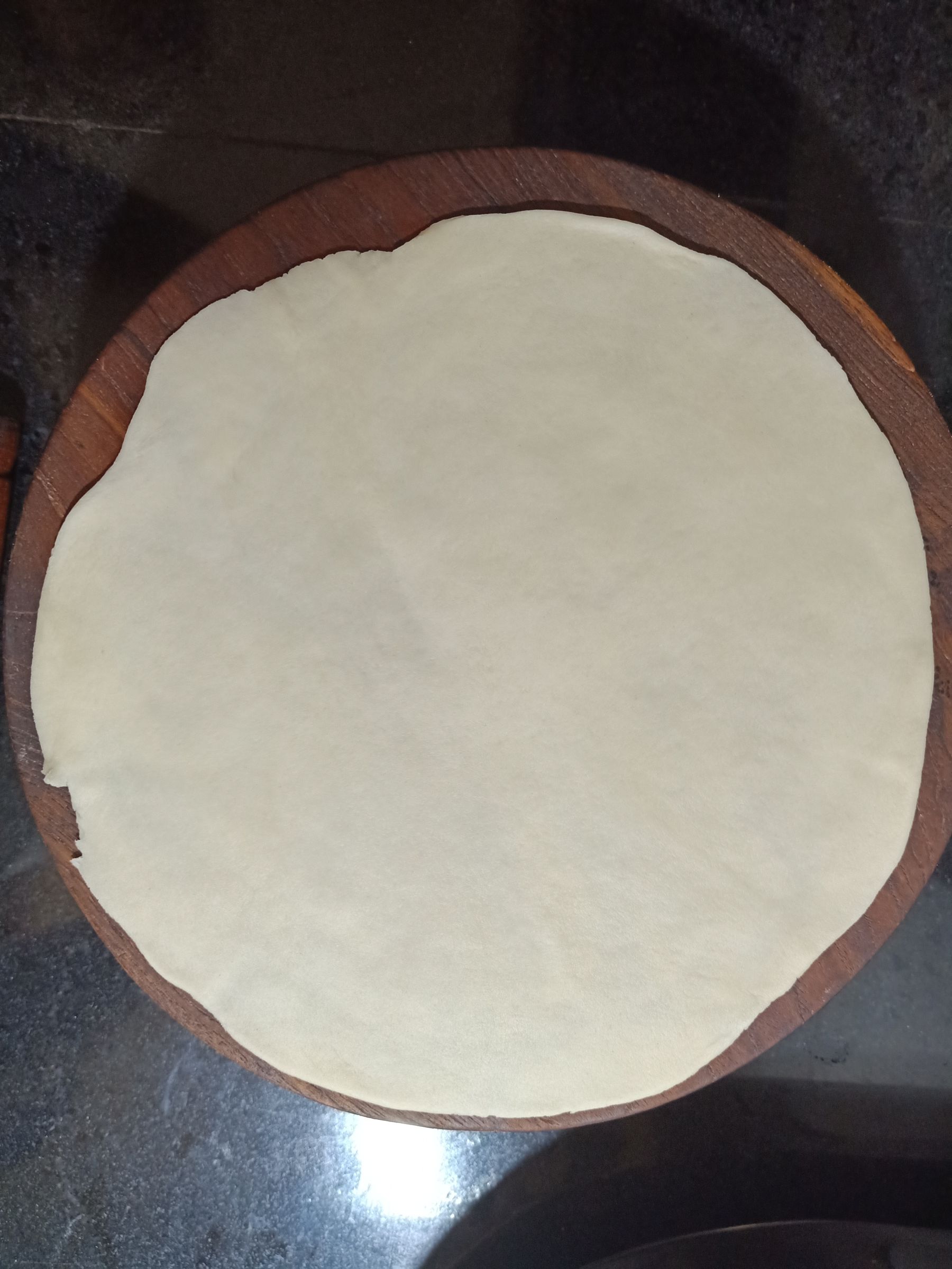 MCPIZZA PUFF @HOME (COPYCAT RECIPE) : 5 Steps - Instructables