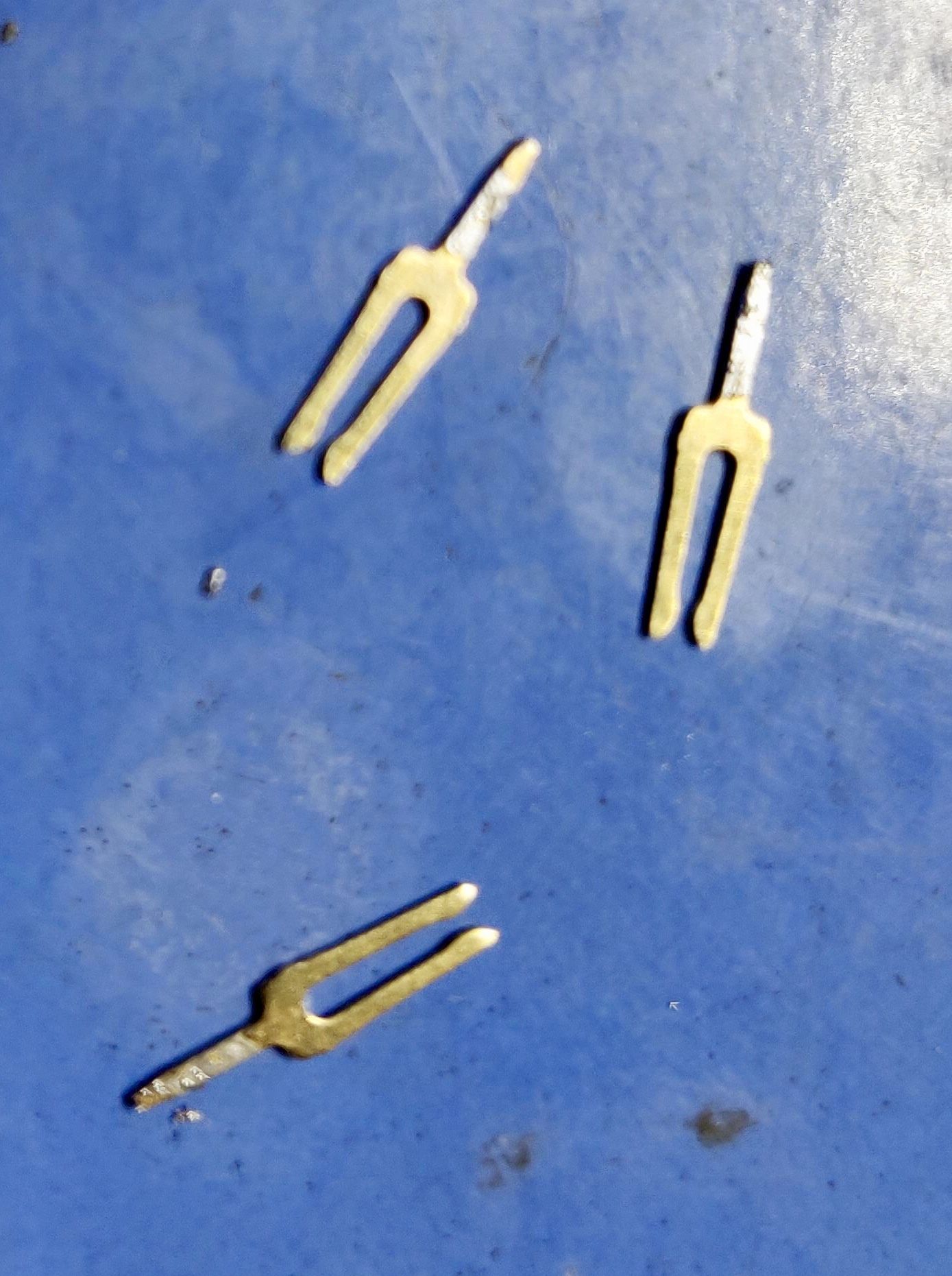 DIY ESP12 Programmer : 8 Steps - Instructables