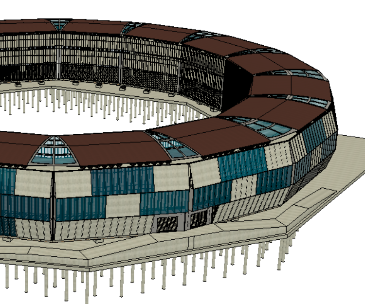 The Tagapo Eye: a Mountaintop Habitat for All : 23 Steps (with Pictures ...