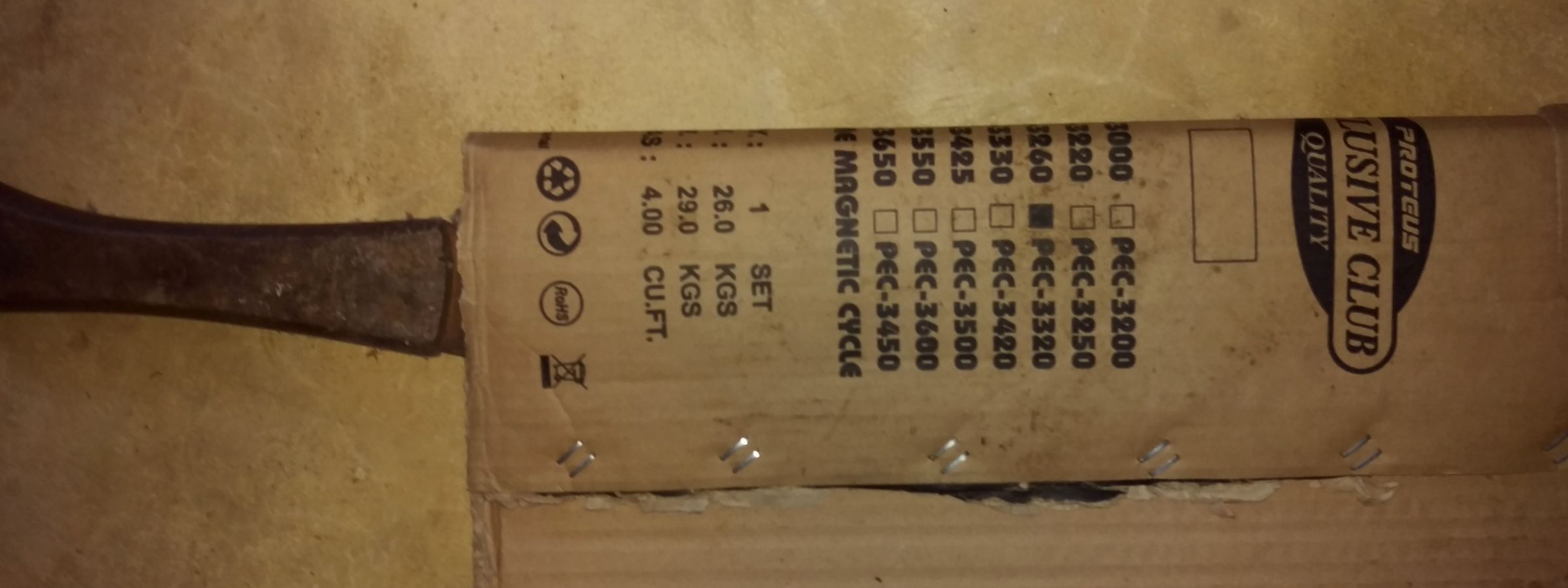 50 Ways to Use Cardboard : 50 Steps - Instructables