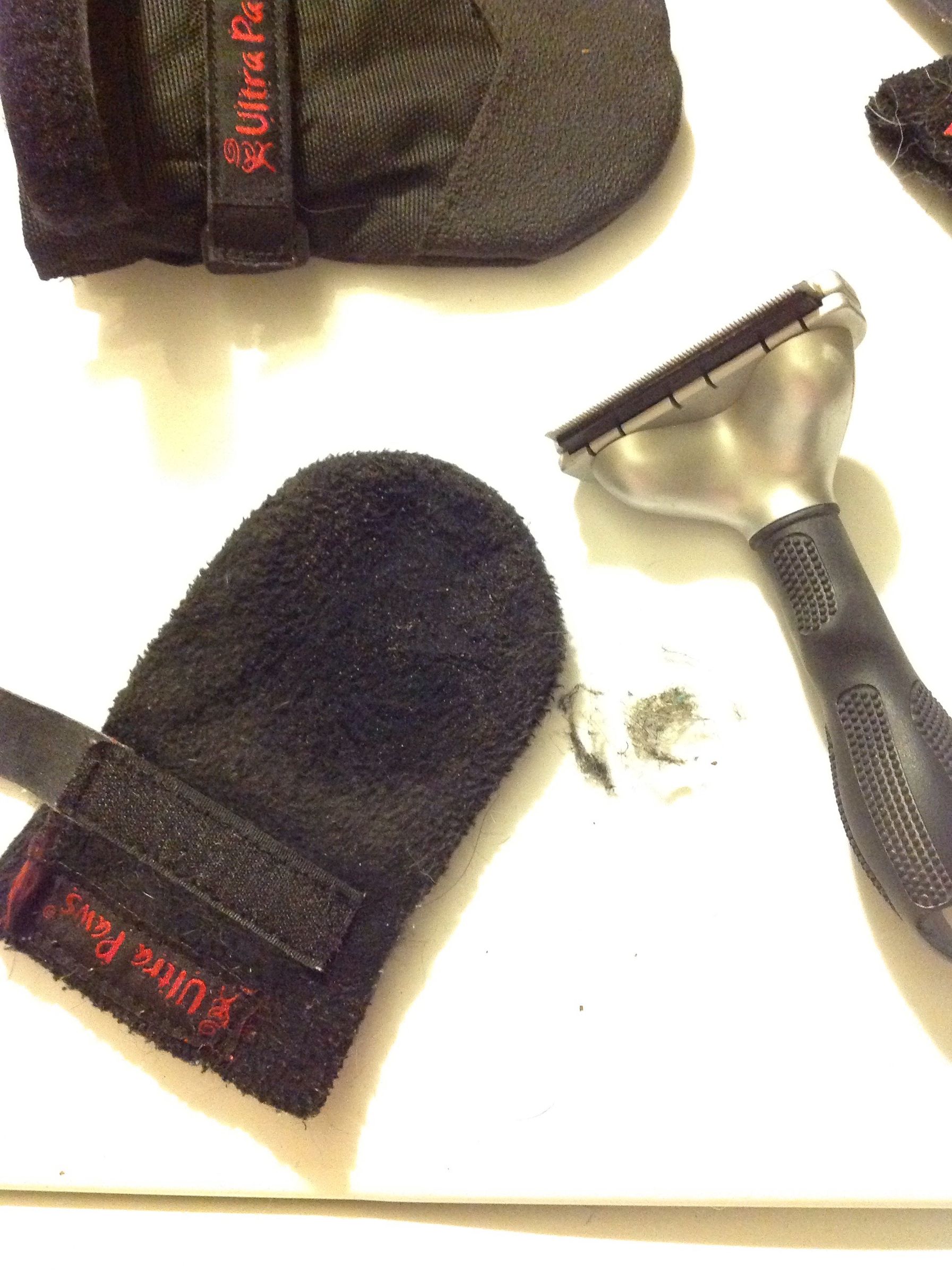 How to Revive (clean) Velcro - Instructables