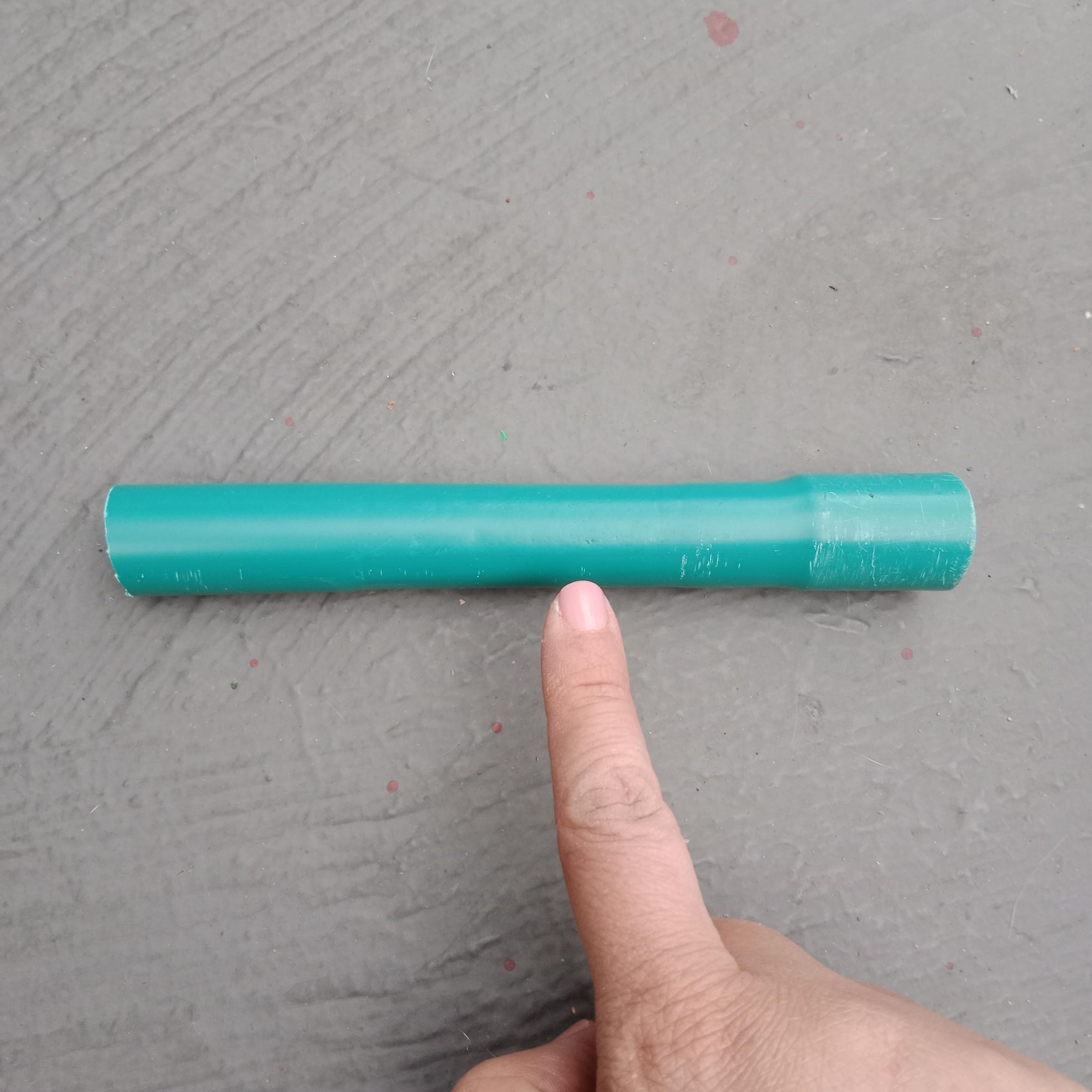 Homemade Fruit Picker : 14 Steps (with Pictures) - Instructables