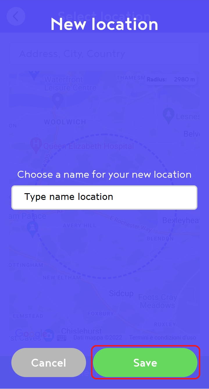 Automated Alert : 7 Steps - Instructables