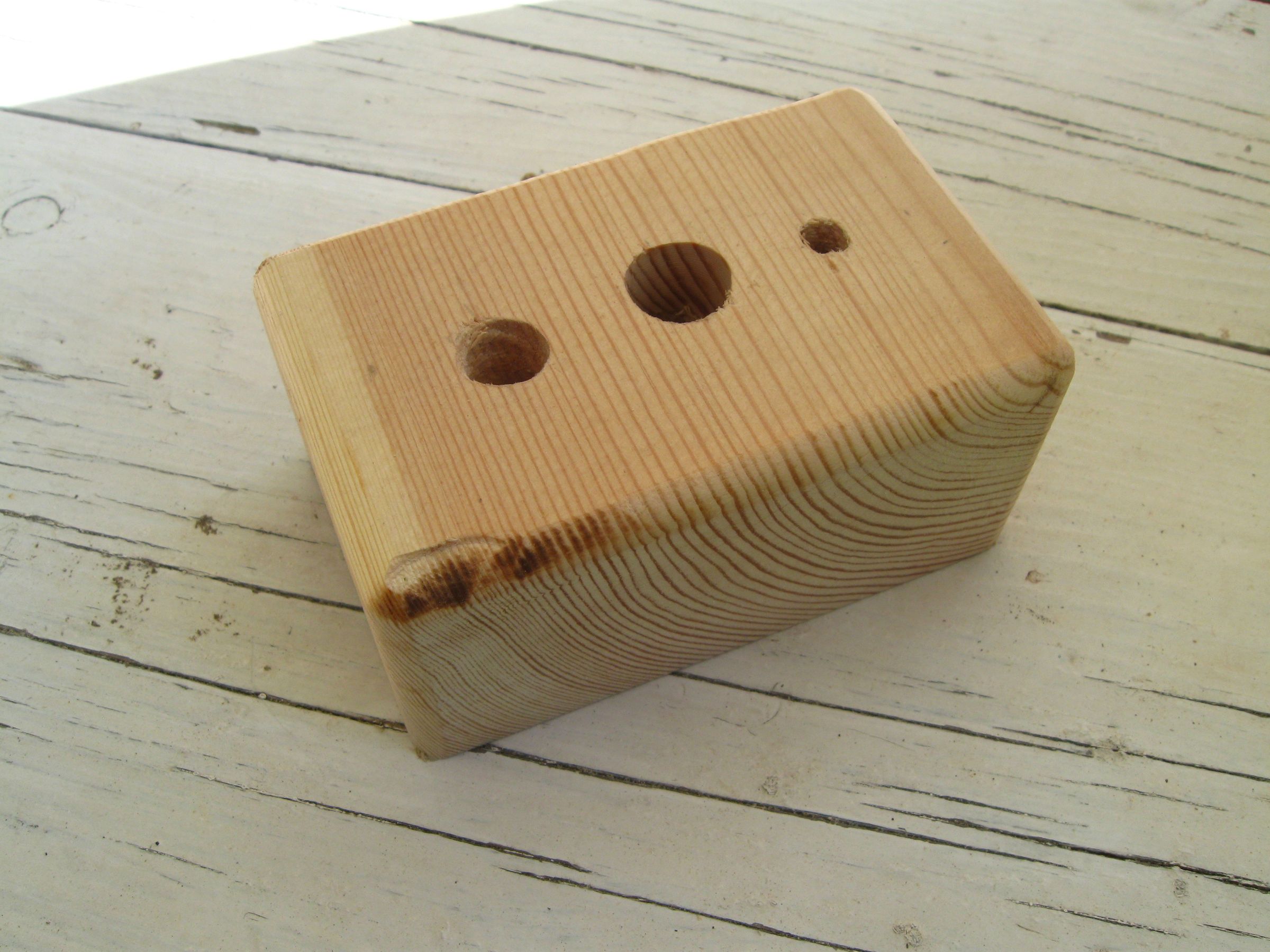 Lighting Under Desk : 8 Steps (with Pictures) - Instructables