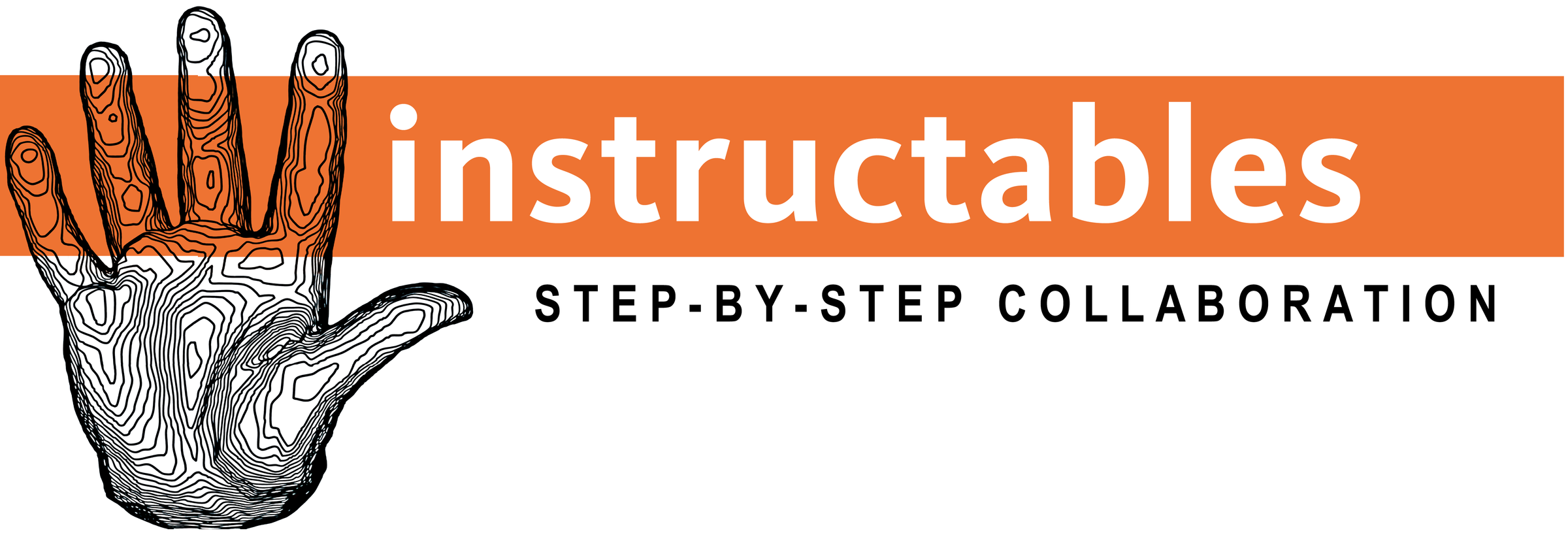 How to Make a Great Instructable : 17 Steps - Instructables