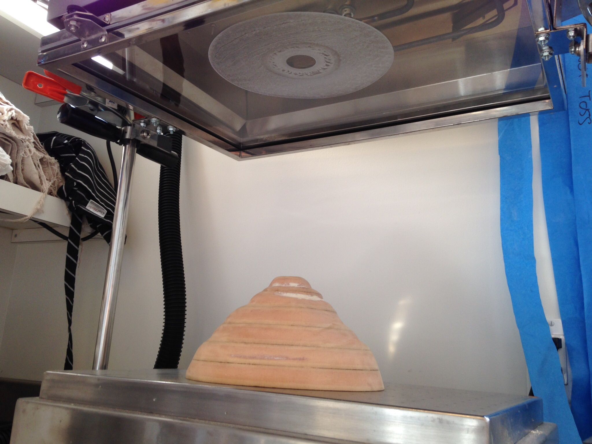 Using Fusion to Create Plug Molds : 14 Steps - Instructables