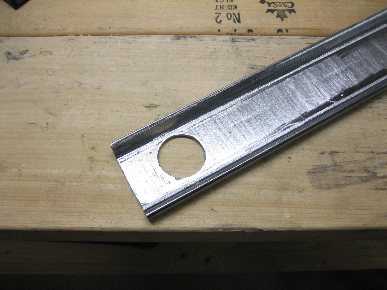 Book Press : 7 Steps (with Pictures) - Instructables
