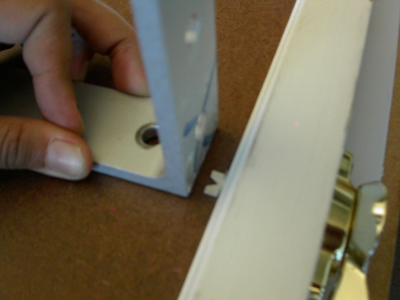 Old Window Picture Frame : 7 Steps (with Pictures) - Instructables