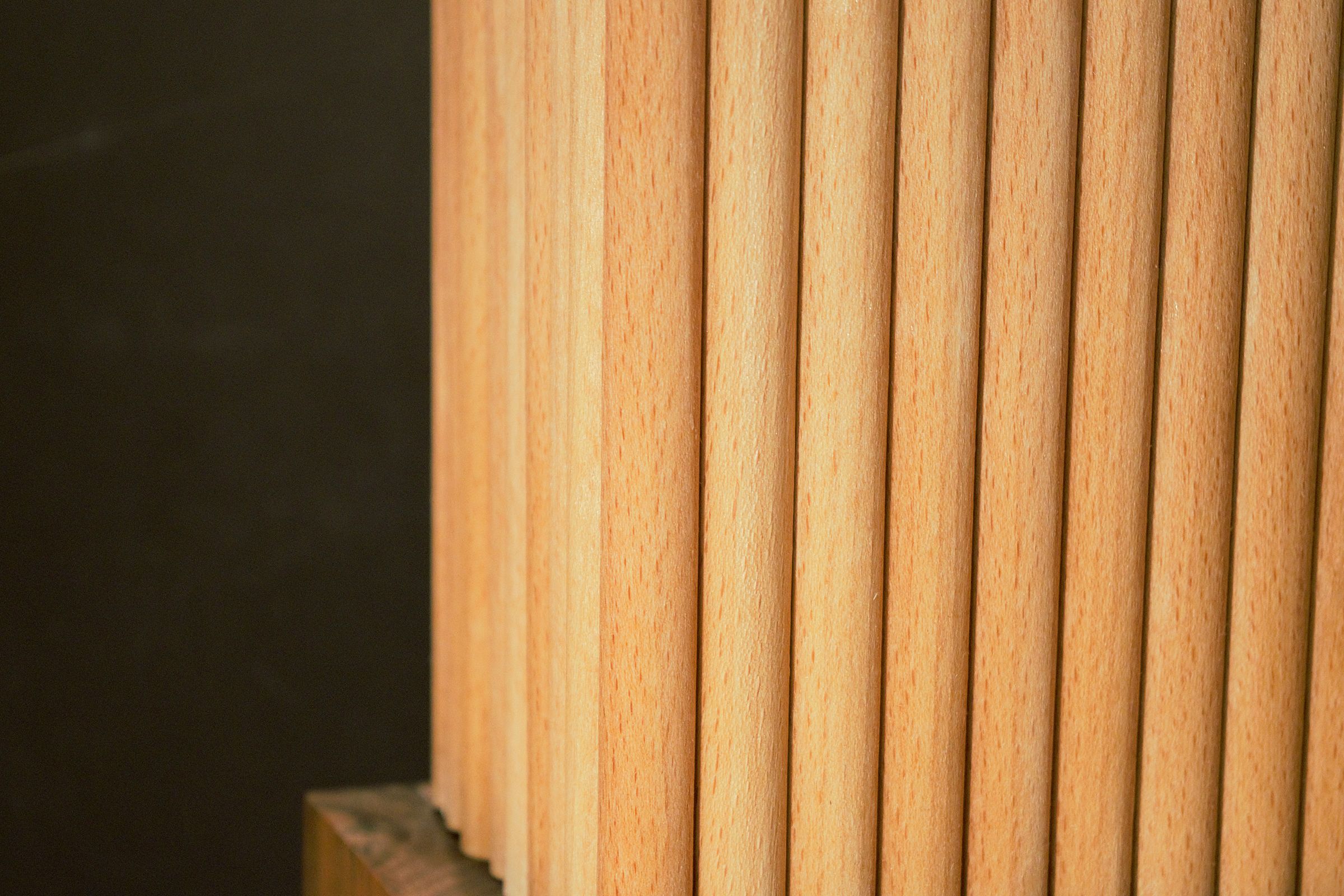 DIY Wood Veneer Light : 17 Steps (with Pictures) - Instructables