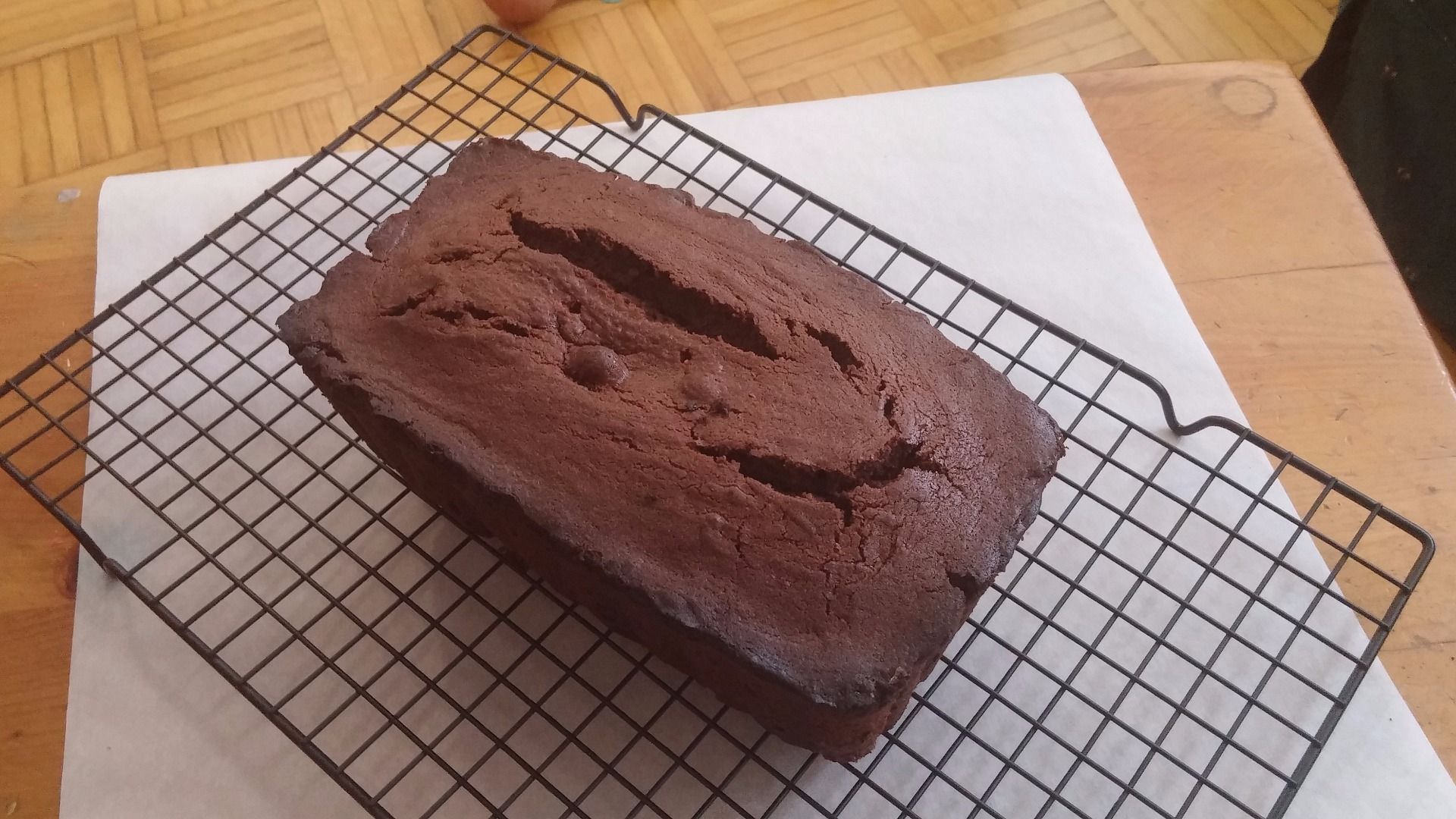 Hidden Heart Cake / Surprise Cake : 7 Steps (with Pictures) - Instructables