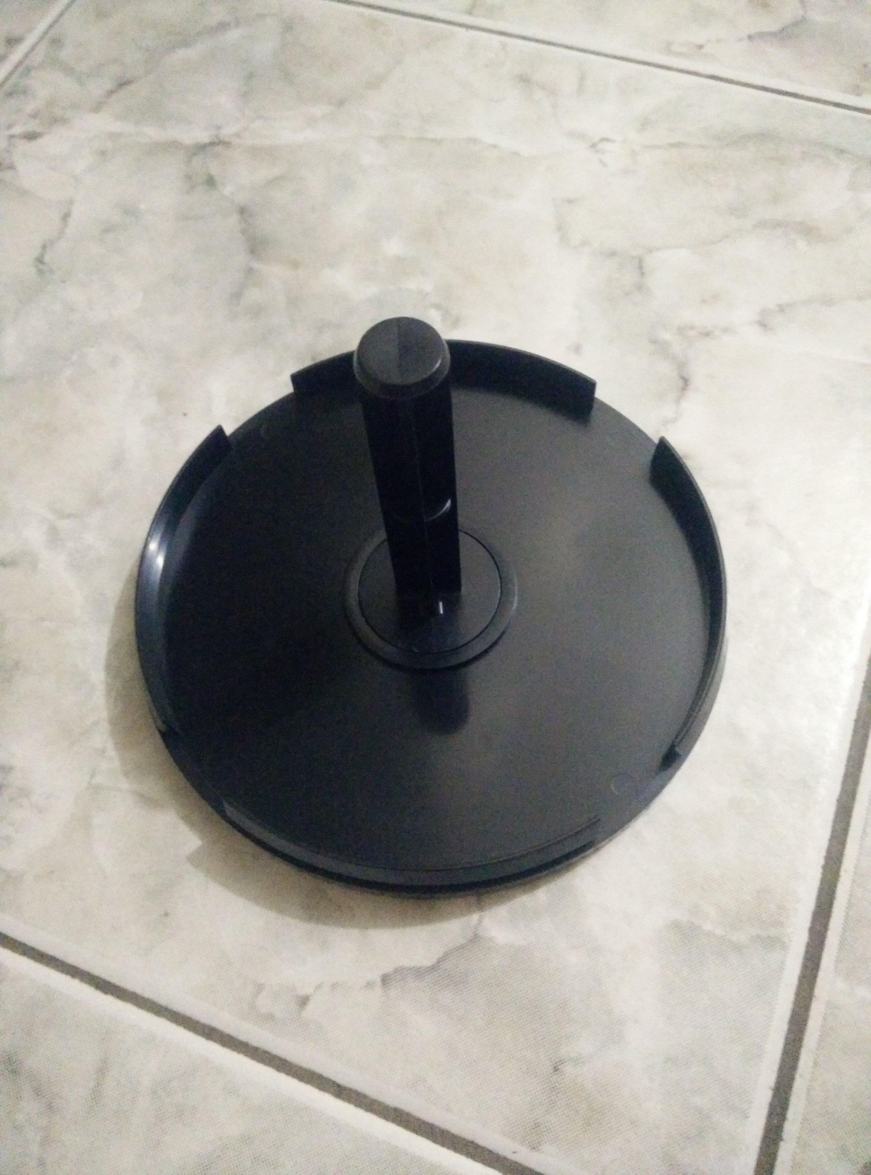 Ultraviolet Germicidal DIY Lamp : 4 Steps - Instructables