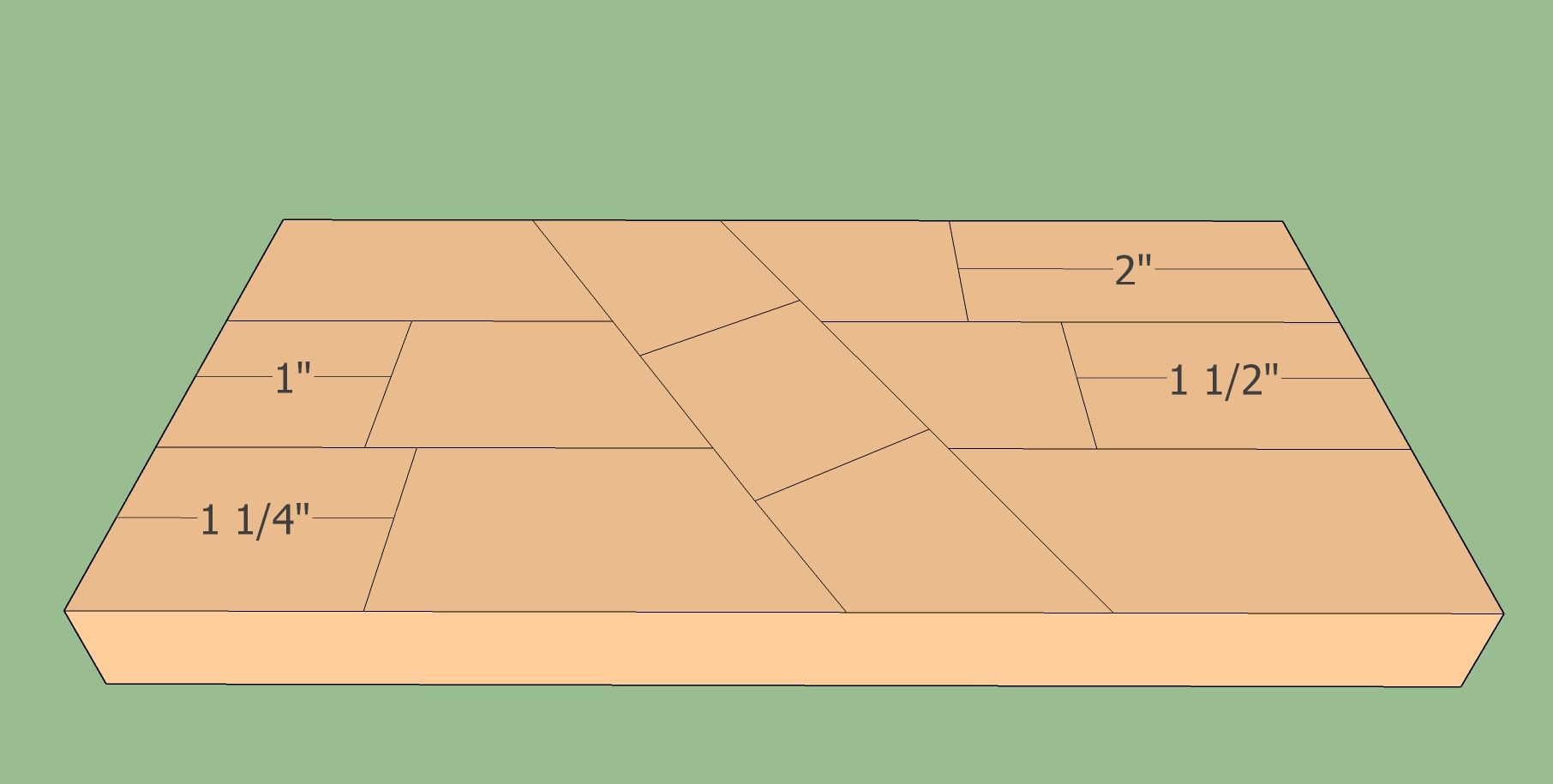 Box Puzzle : 17 Steps (with Pictures) - Instructables
