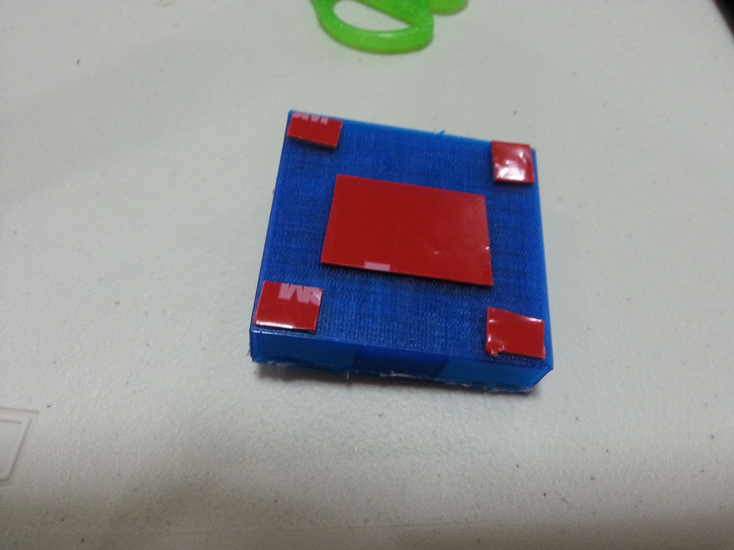 DIY ARDUINO FLIGHT CONTROLLER : 12 Steps - Instructables