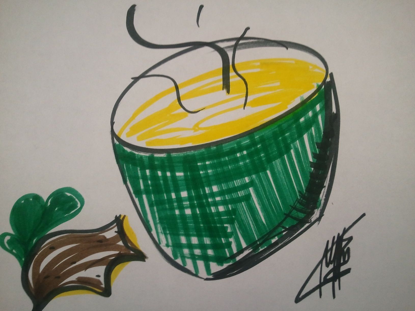 A Different Way to the Diet of Daniel:Healthy Bible Food : 5 Steps ...