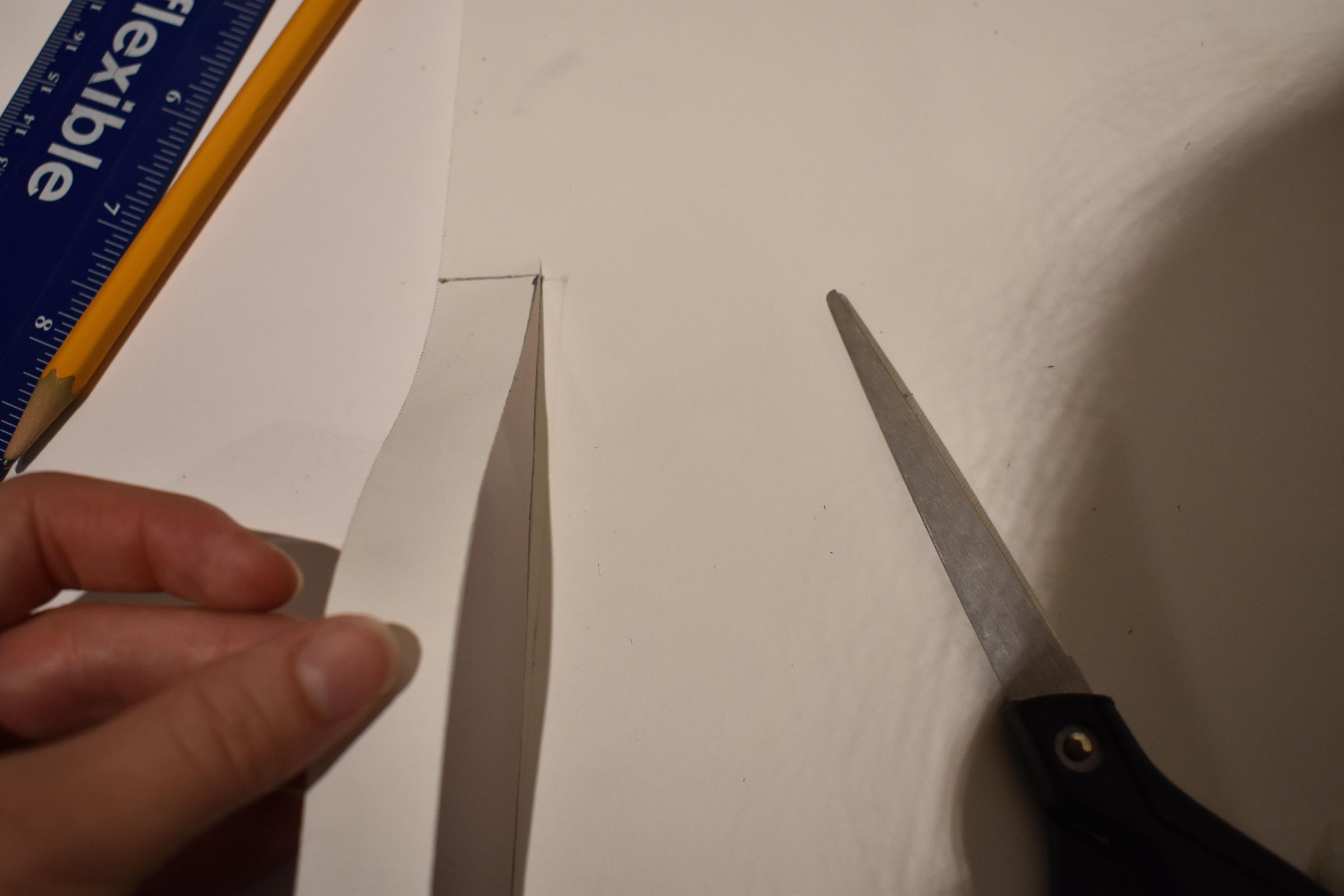 Slider Bookmark : 13 Steps (with Pictures) - Instructables