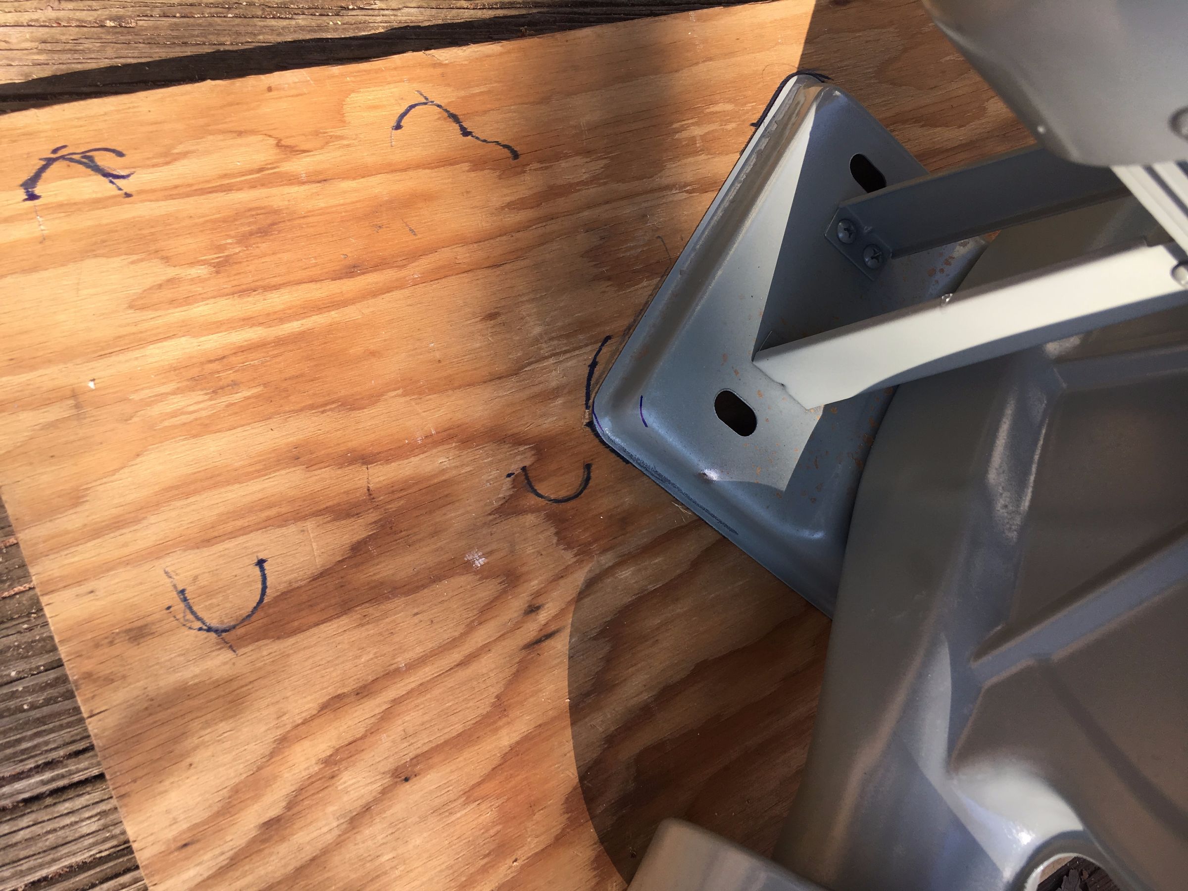 Silence Your Laser Cutter! : 7 Steps (with Pictures) - Instructables