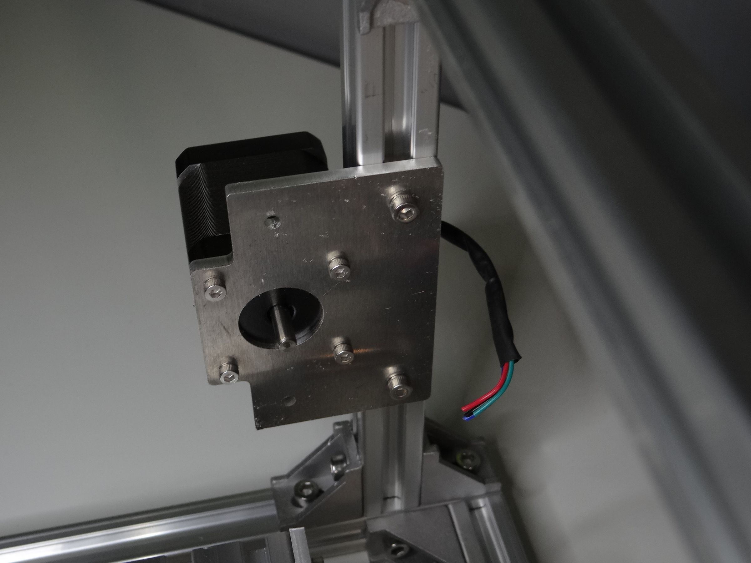 How to Assemble and Use Cheap CNC Machine : 16 Steps (with Pictures ...