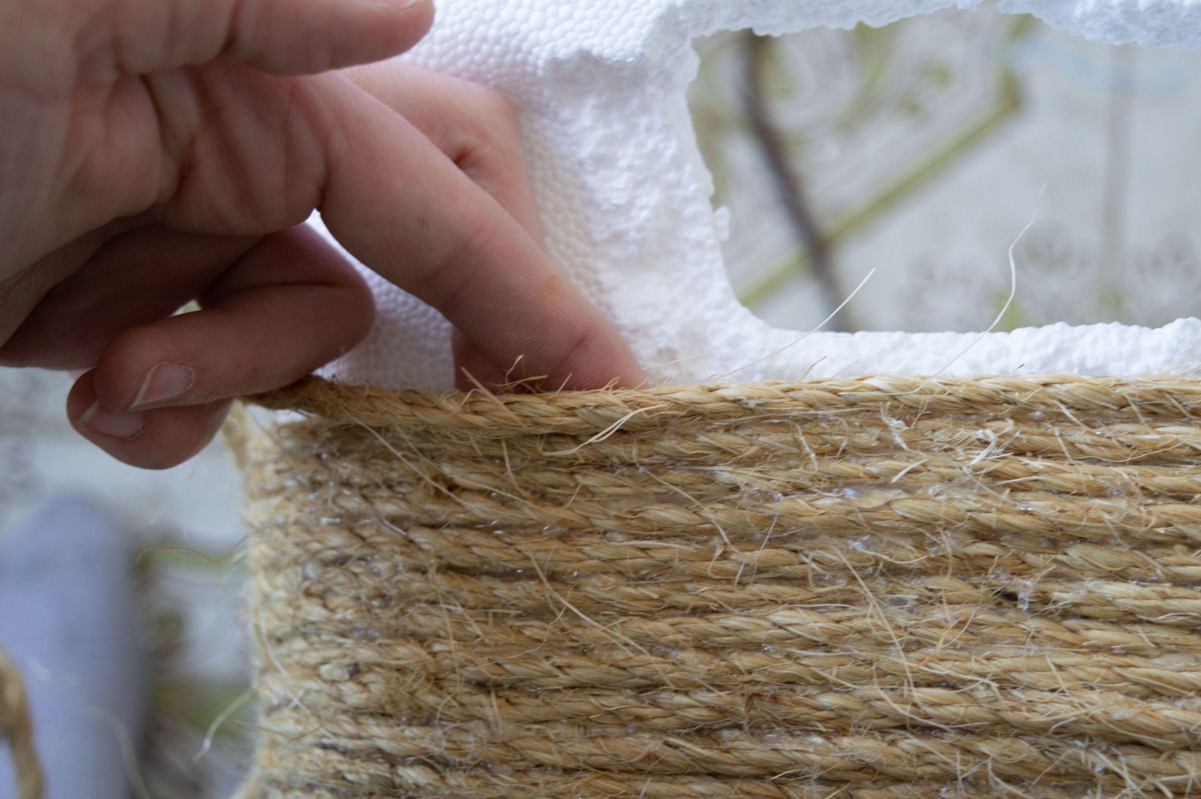 Sunshine Beachcomber Bag : 29 Steps (with Pictures) - Instructables