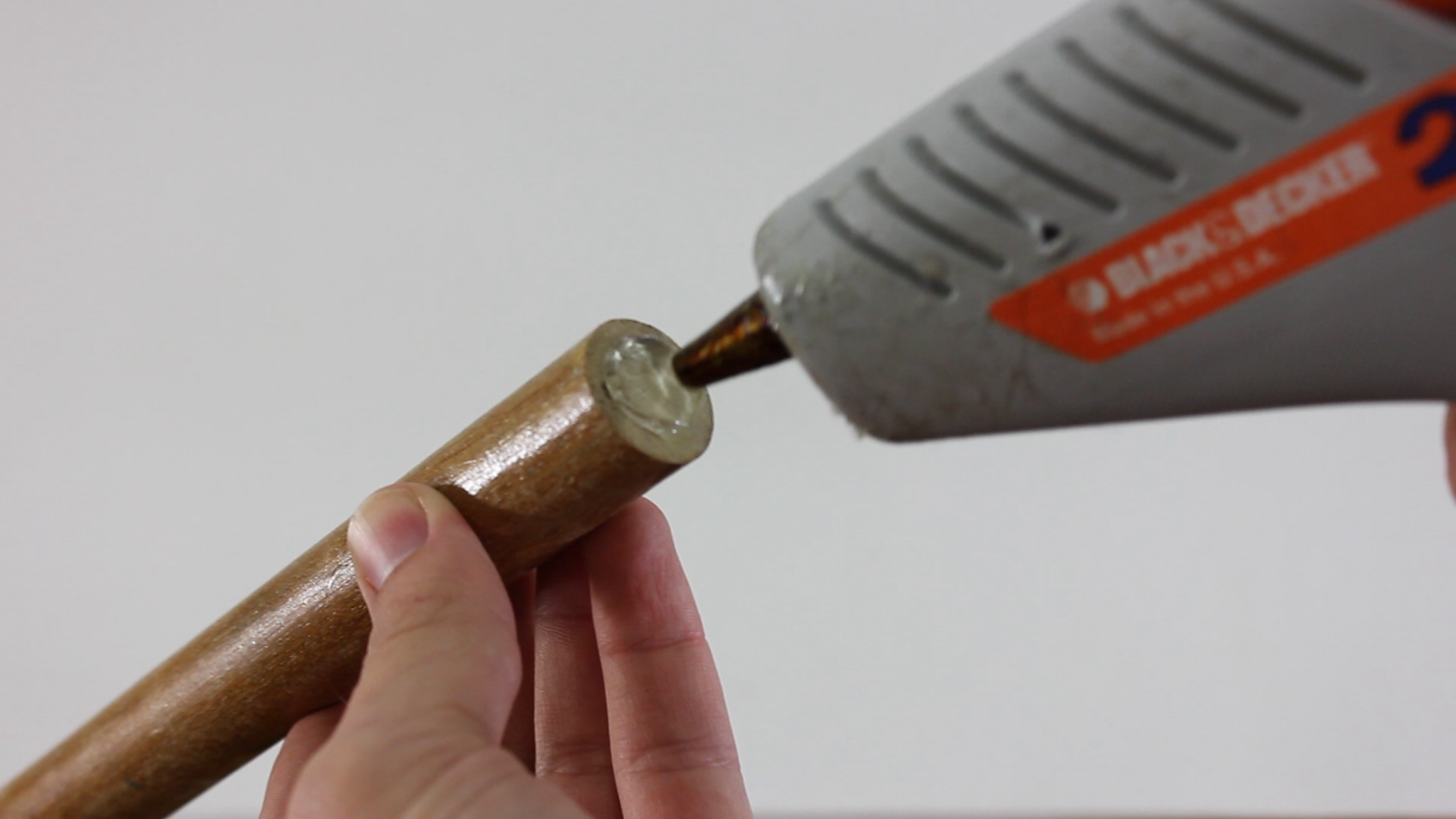 Wind Powered Music Box : 11 Steps (with Pictures) - Instructables