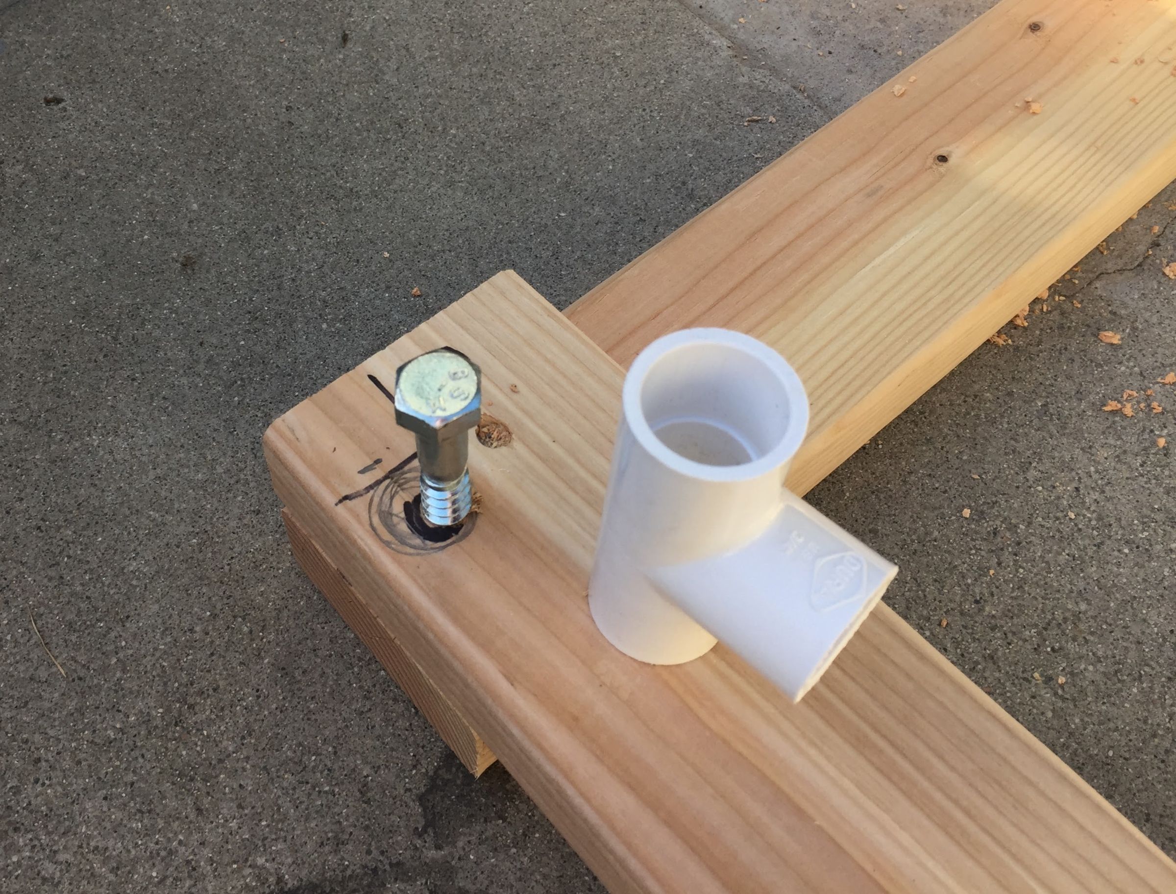 Marching Band Field Prop : 8 Steps (with Pictures) - Instructables