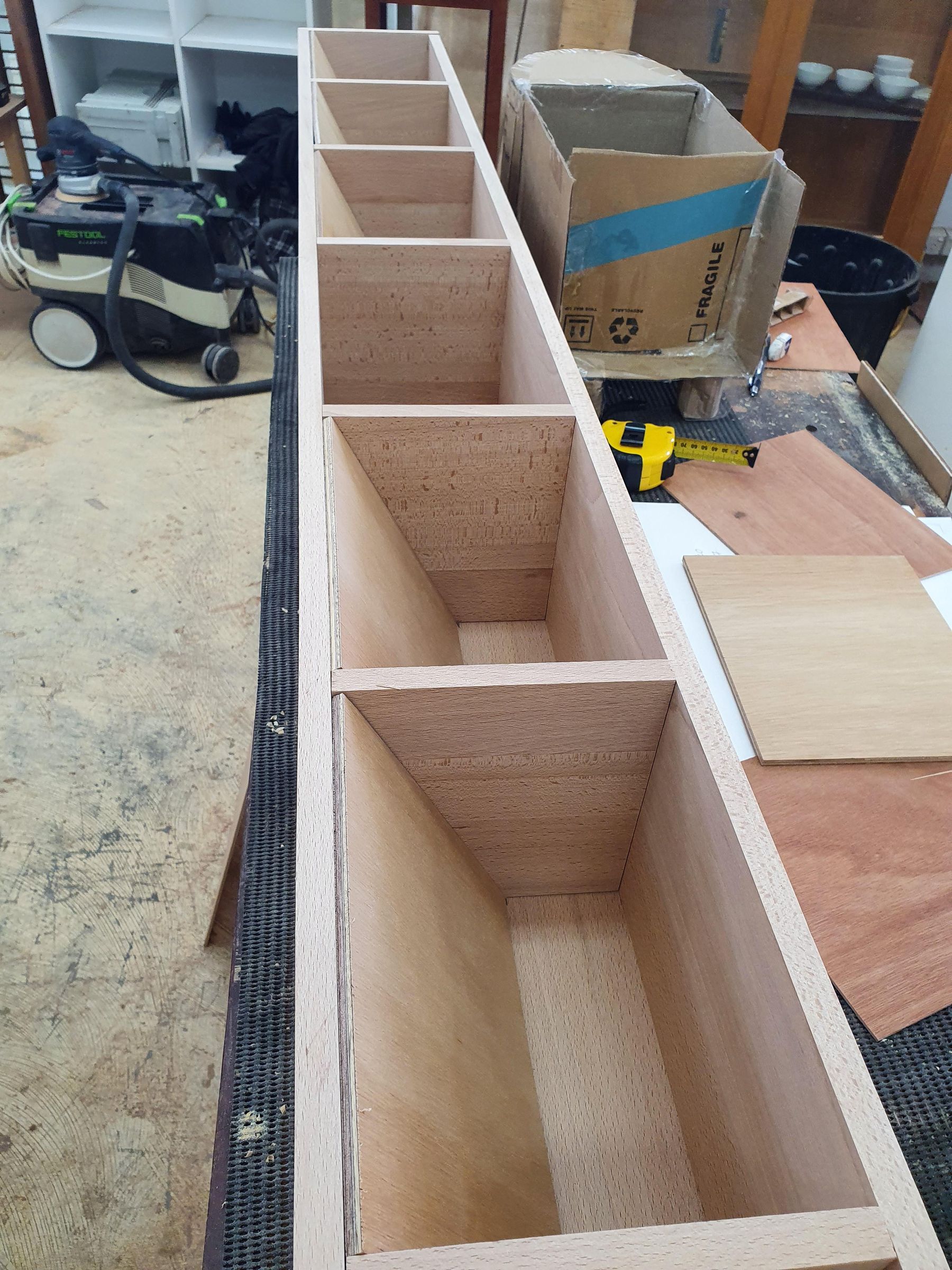 Wooden Entryway Shoe Rack : 30 Steps (with Pictures) - Instructables