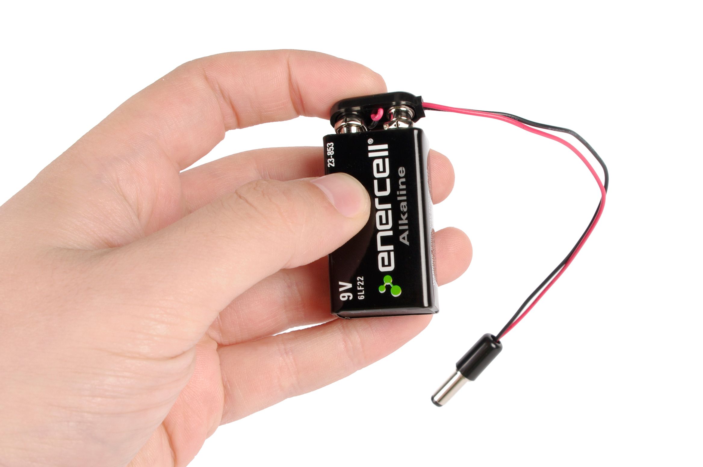 Arduino Countdown Timer : 22 Steps (with Pictures) - Instructables