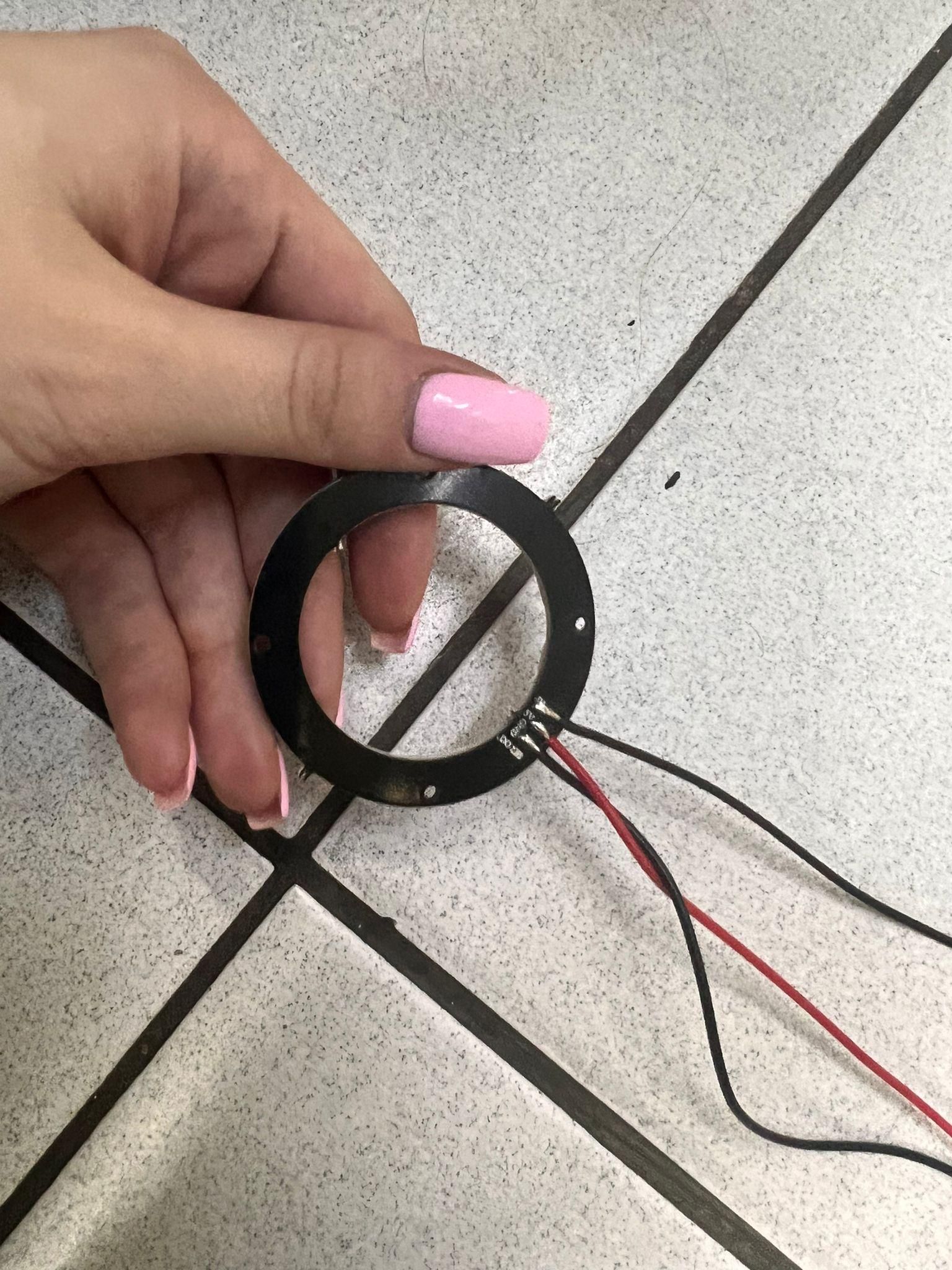 Nano Arduino With Neo Pixel Speaker : 11 Steps - Instructables