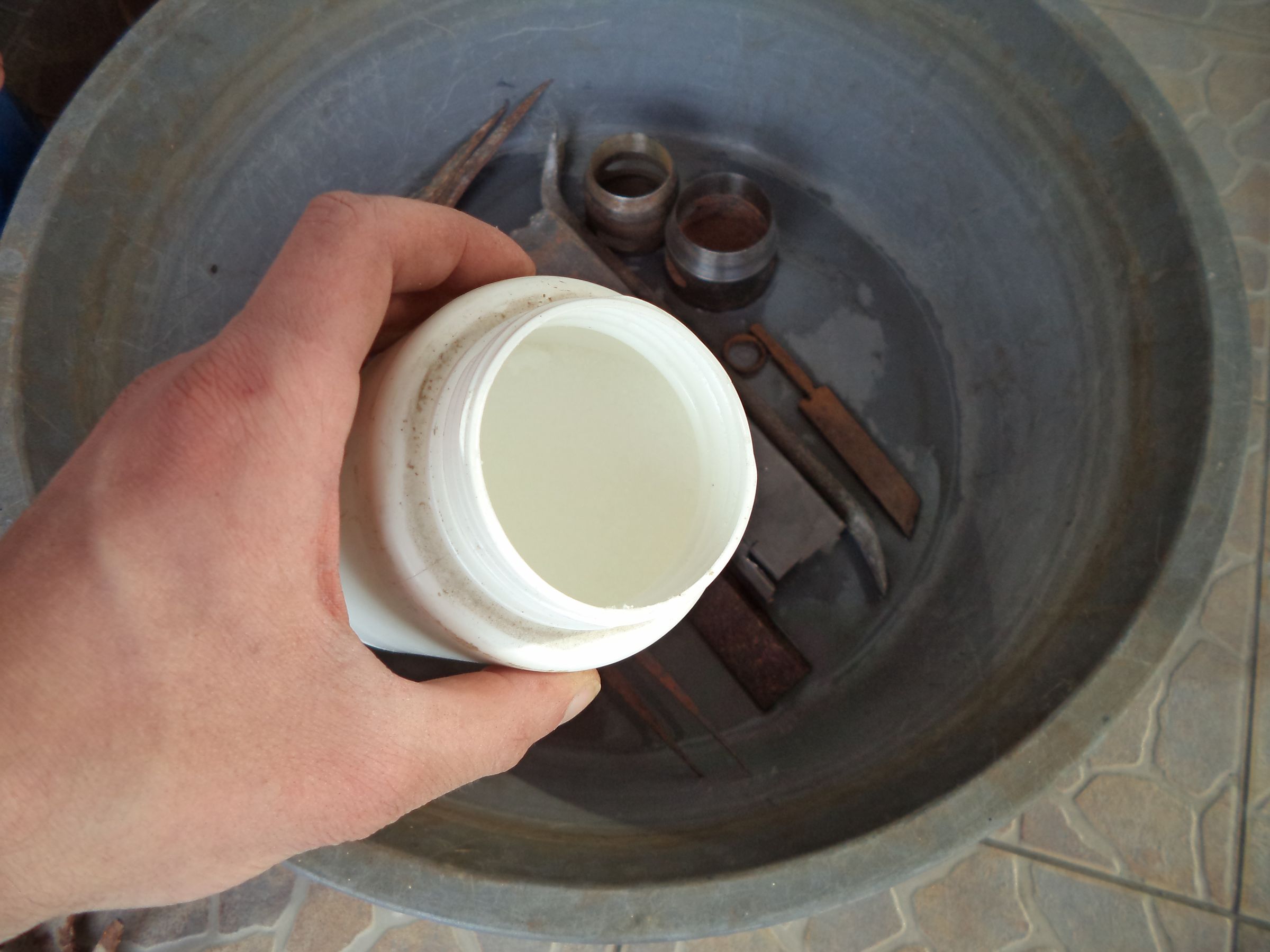 Guillotine Not Only Paper Cutter : 40 Steps (with Pictures) - Instructables