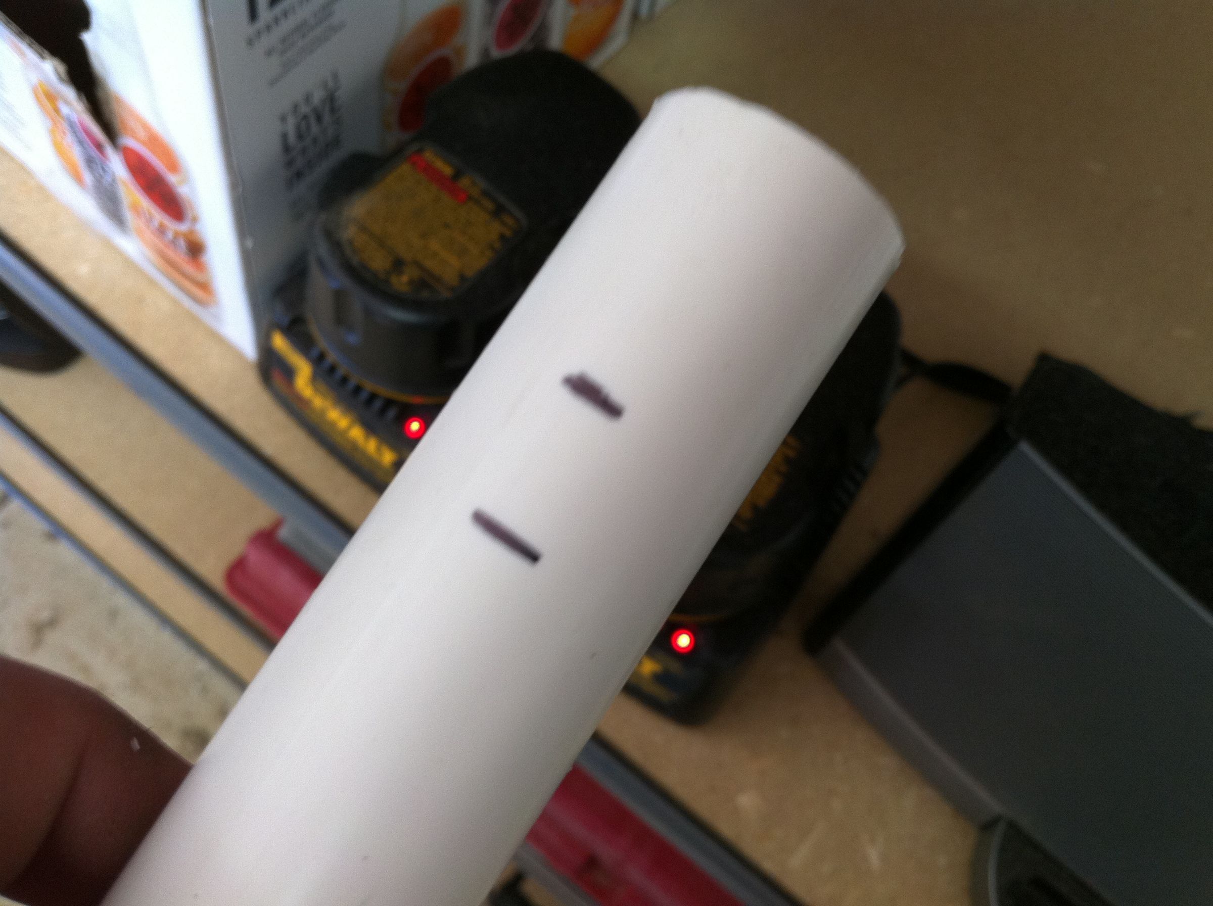 Humane Animal Trap (Small-Med) : 17 Steps (with Pictures) - Instructables