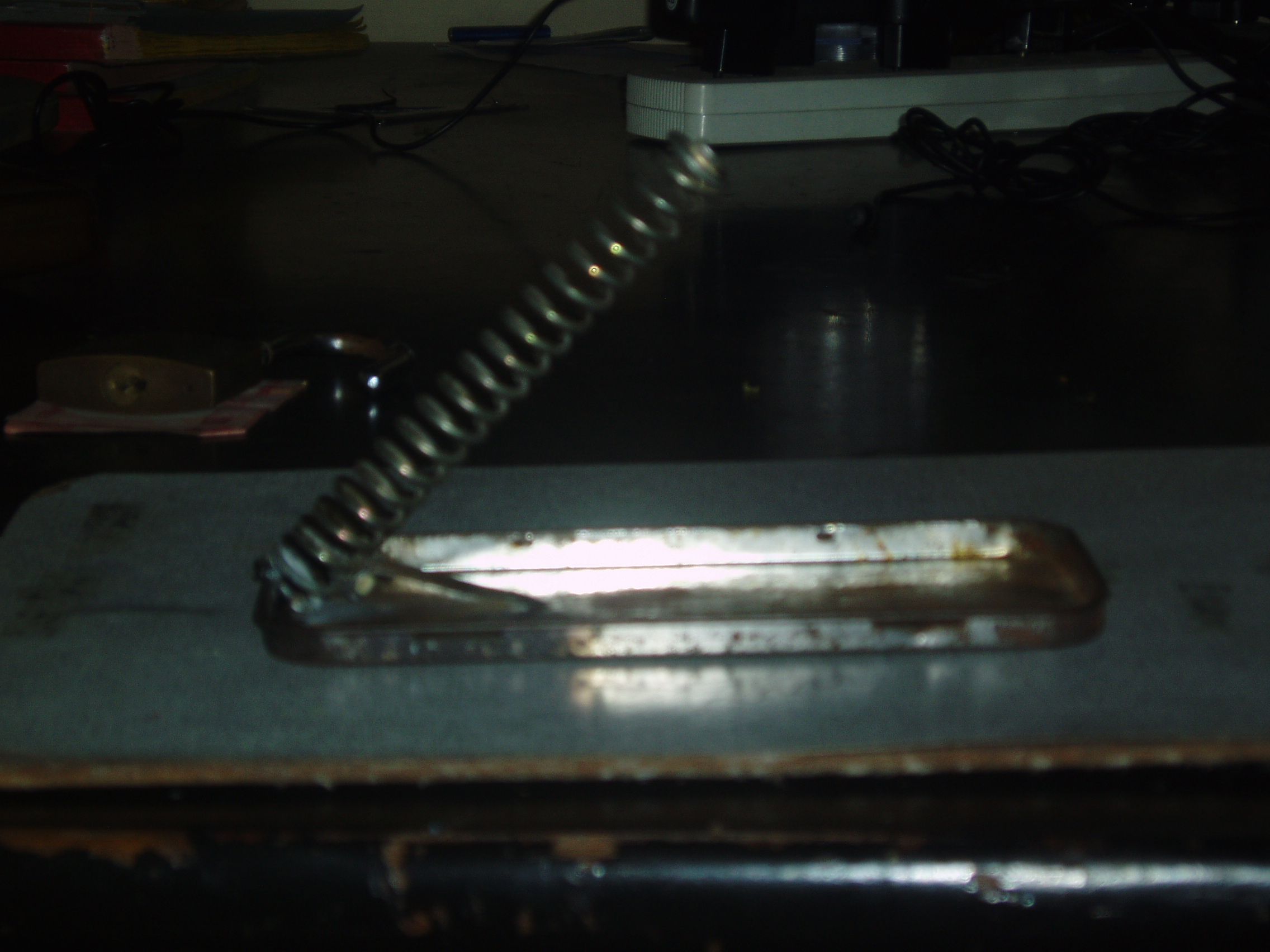 MAKE YOUR OWN SOLDERING STAND AT HOME : 3 Steps - Instructables