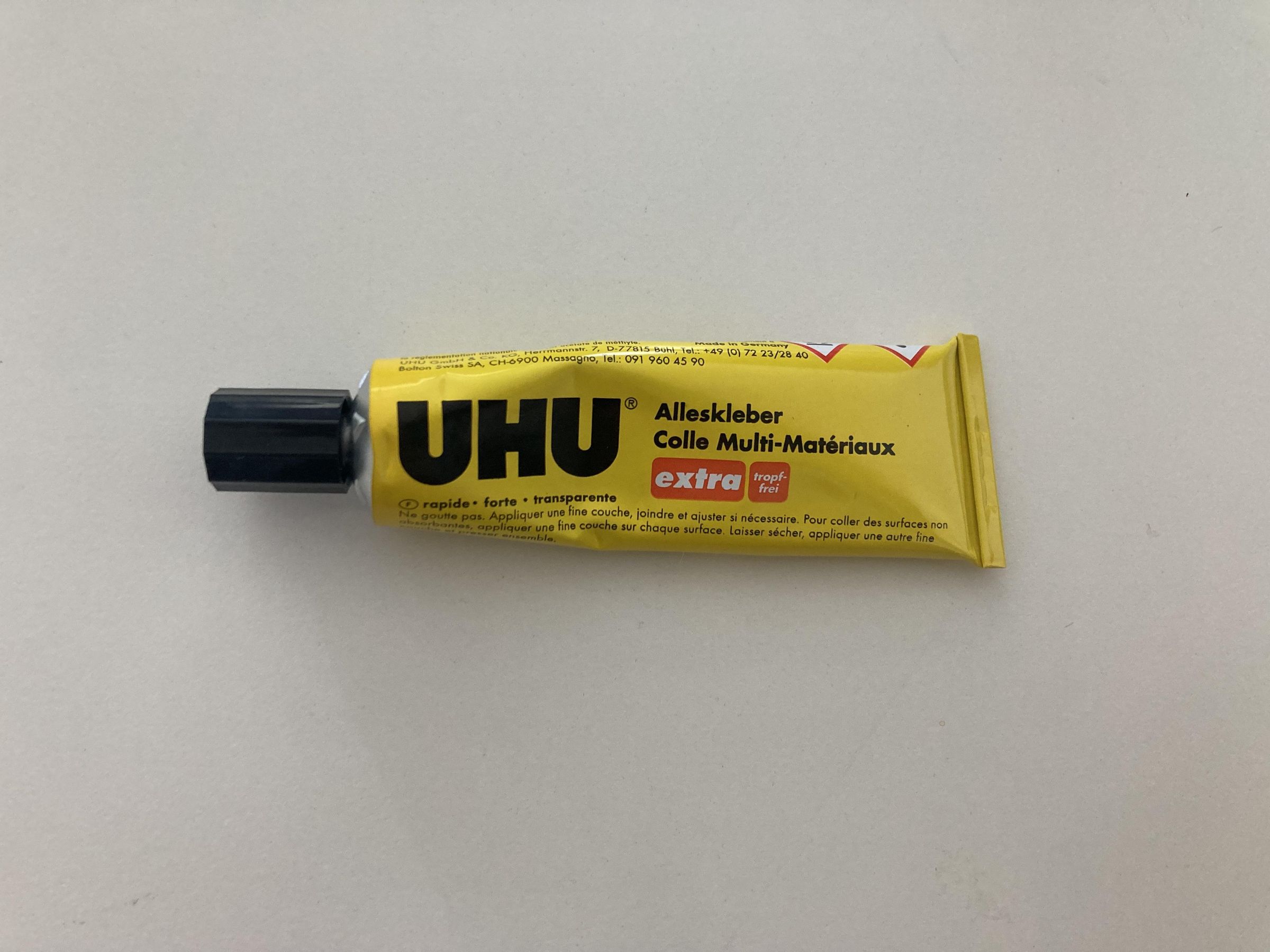 DIY-Notebook / Paper As Material : 13 Steps (with Pictures) - Instructables