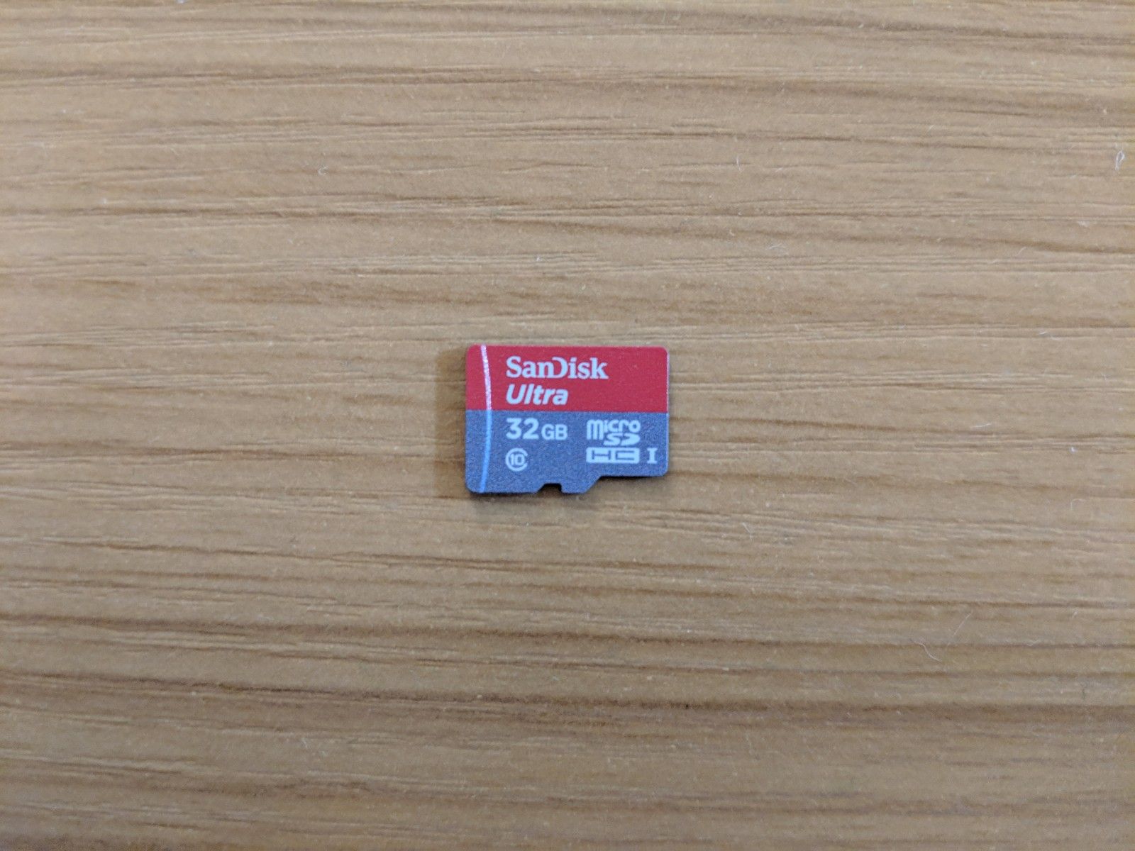 Super Pitendo: Raspberry Pi 3b+ Retro Console Build : 6 Steps - Instructables